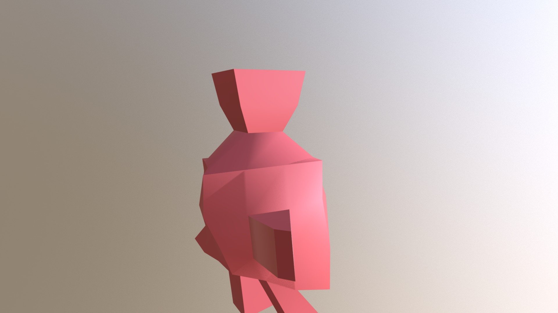 02 - 3D model by qiyuchengfu [89ea52a] - Sketchfab