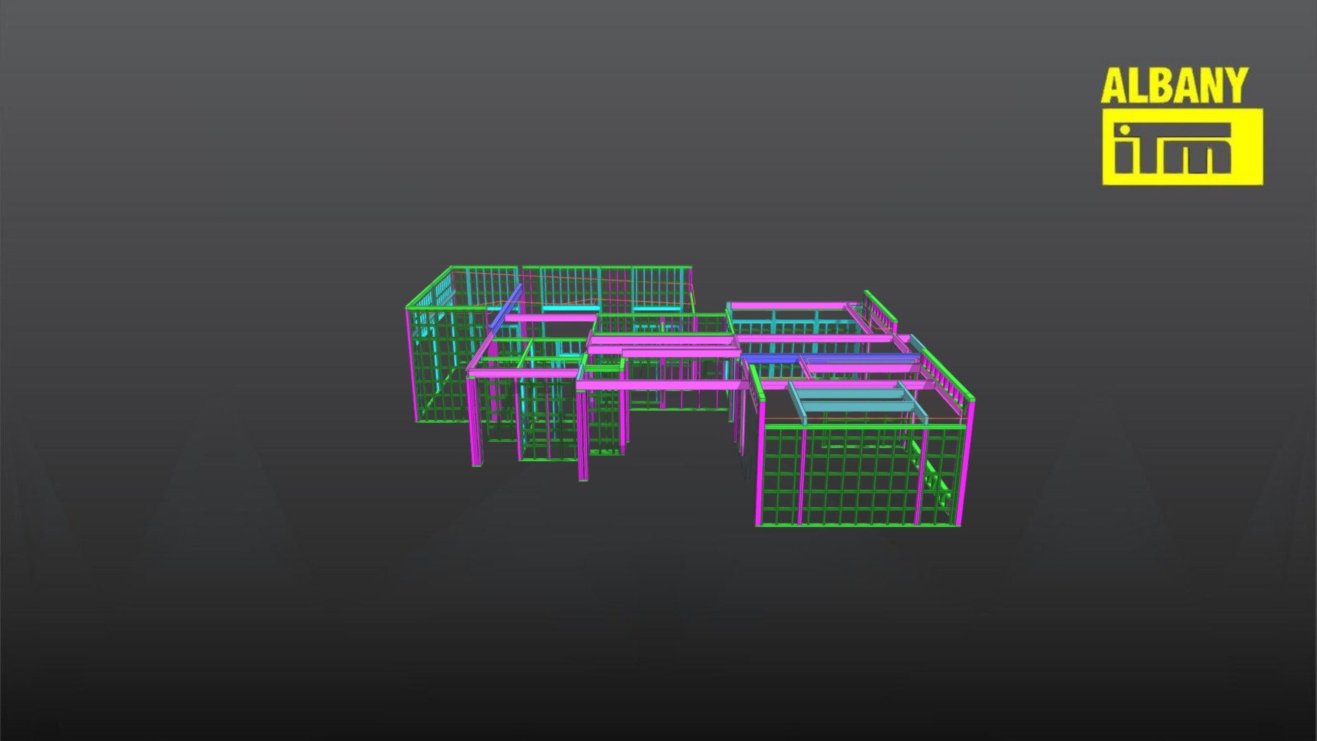 15 TE MAURI - 3D model by Detailer [89ebf1c] - Sketchfab