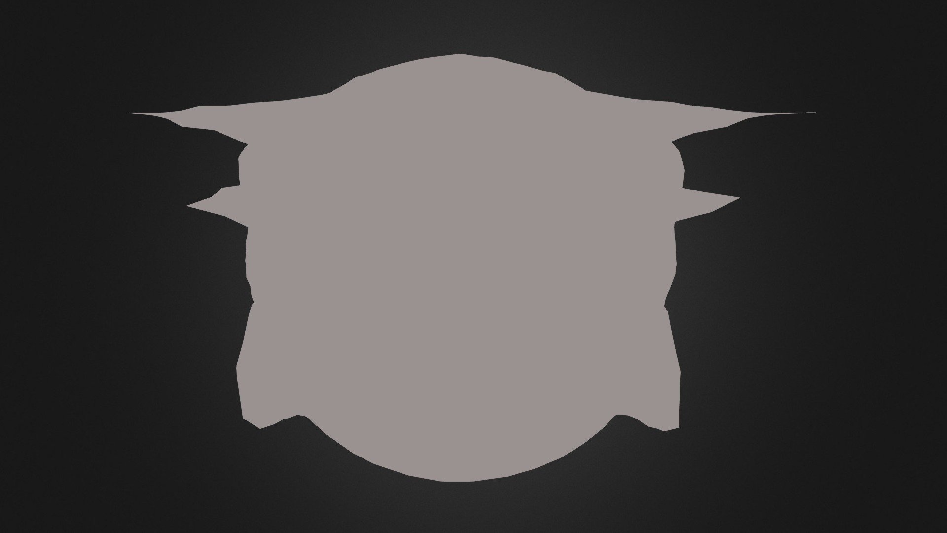 999 - 3D model by leopoly [89f3a14] - Sketchfab