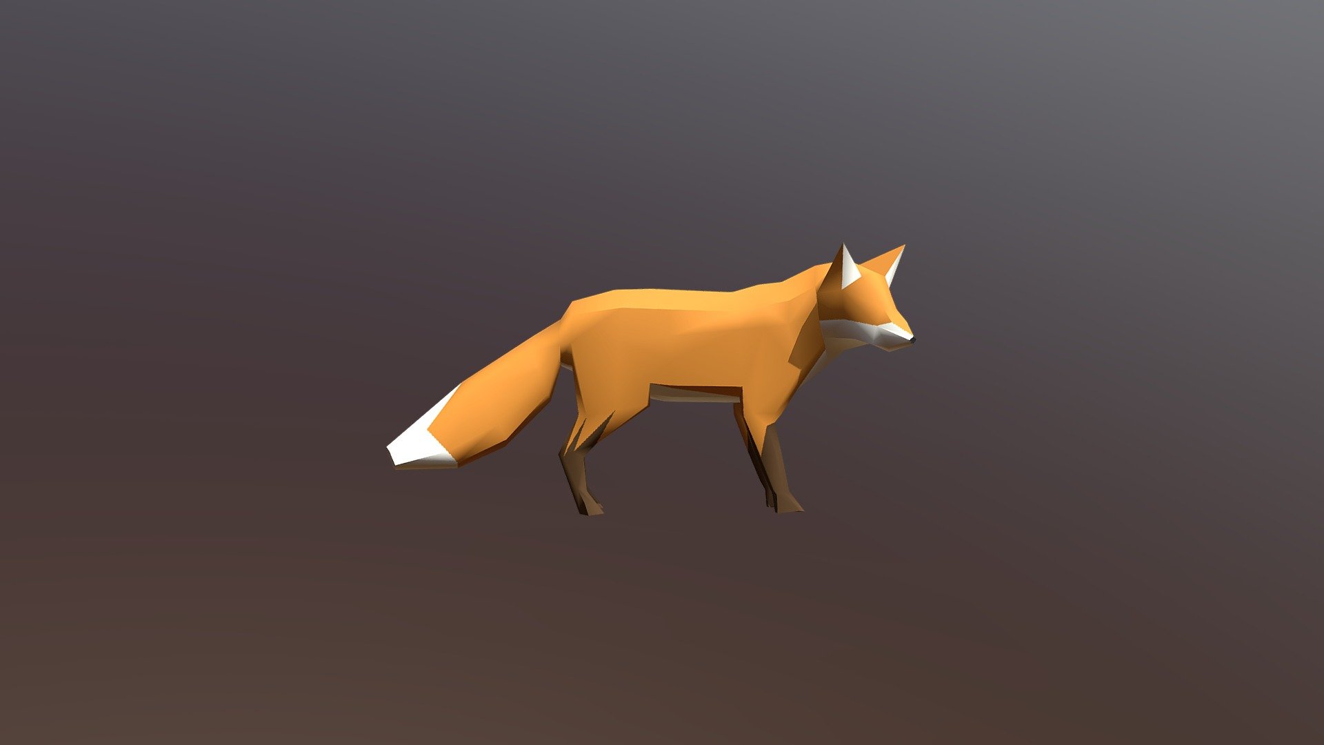 Azeria - Download Free 3D model by soniavelasco [89f62fb] - Sketchfab