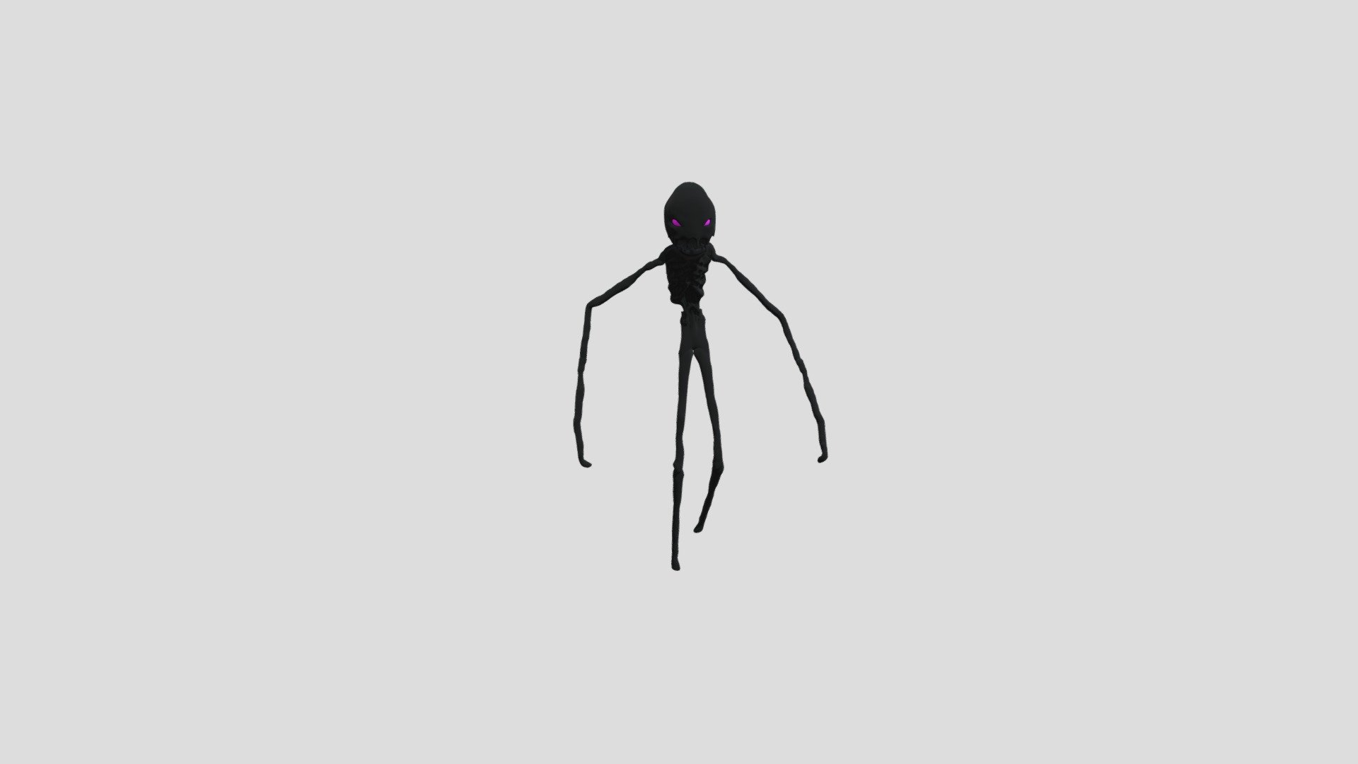 Zombie Run (1) - 3D model by matheusgame10freire [89f760f] - Sketchfab