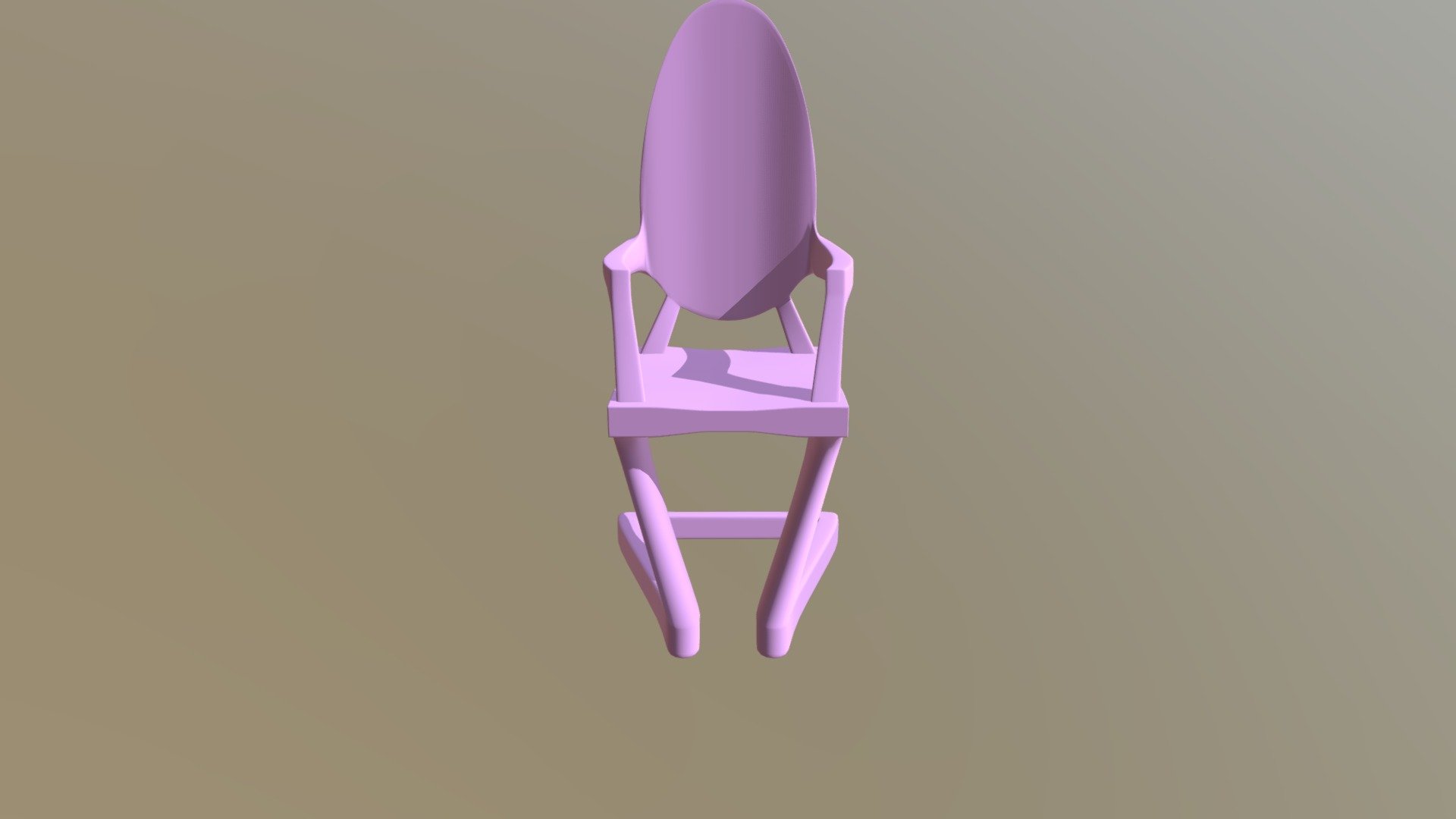 Wed, 14 Aug 2019 17:00:59 - Download Free 3D model by newfields ...