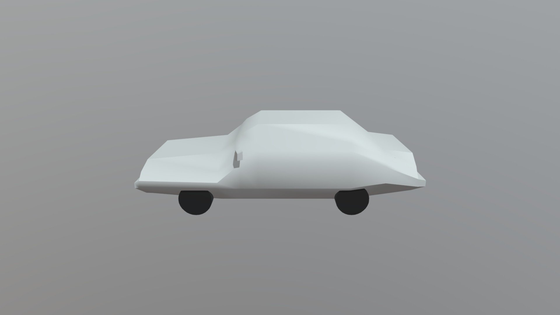 Box Car - Download Free 3D model by Demurecrowd [89f8856] - Sketchfab