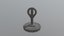 Key | SCP-914 - Download Free 3D model by Maxime66410 [89f9304] - Sketchfab