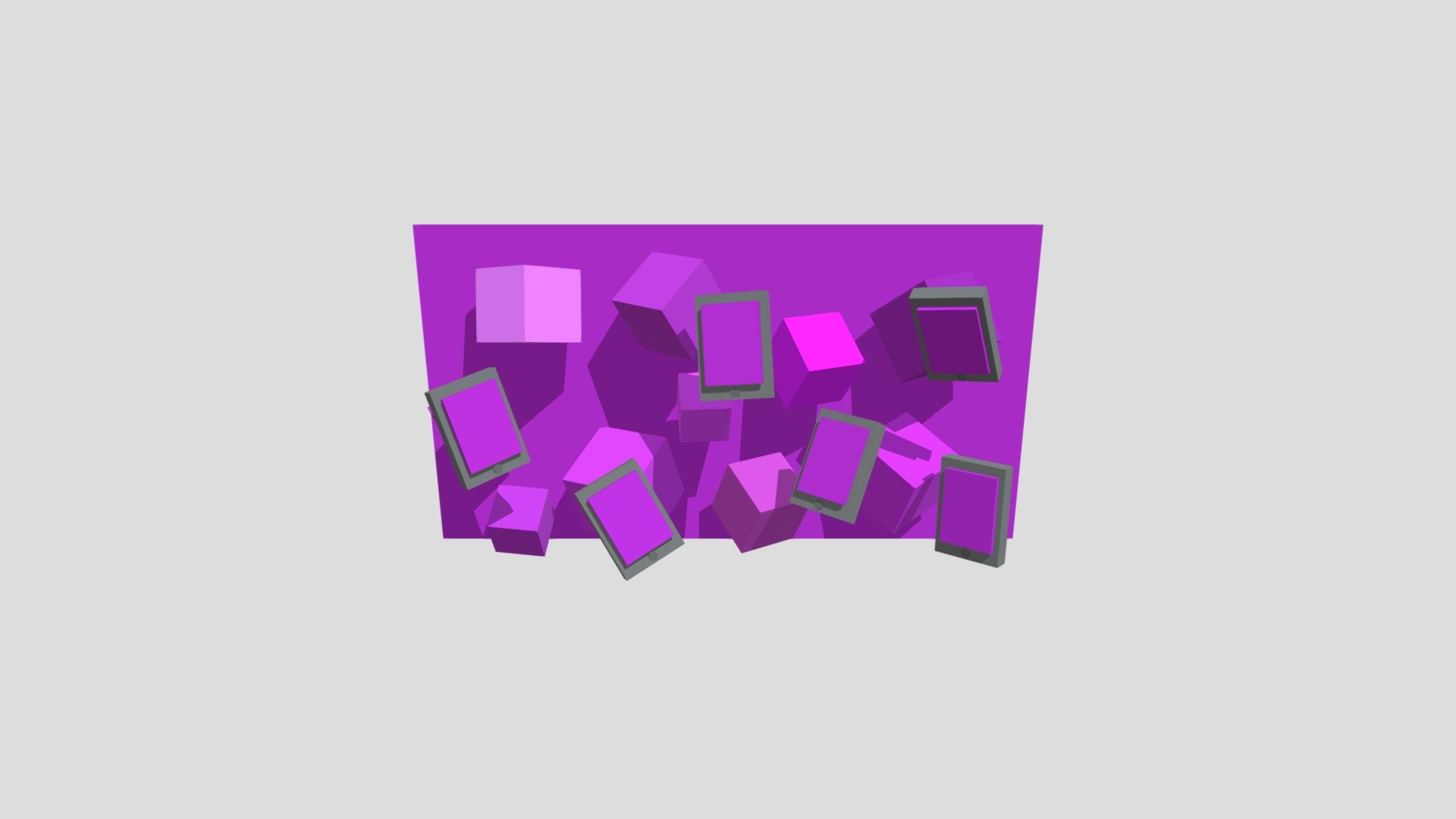 my poip background - Download Free 3D model by fnfgoldenapplefan548 ...