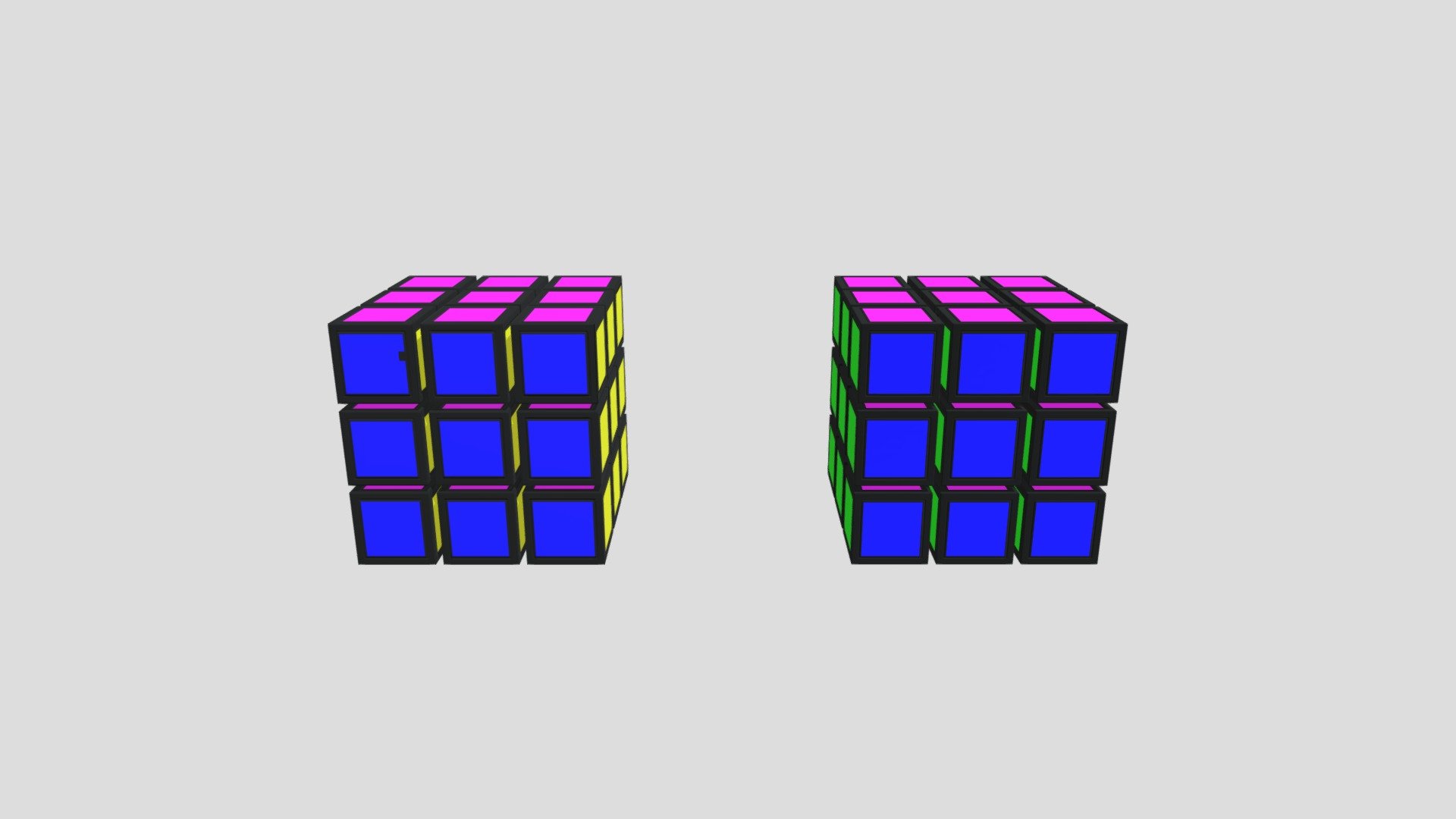 Bambaram_Lesson5_Exercise9_Homework - Download Free 3D model by ...
