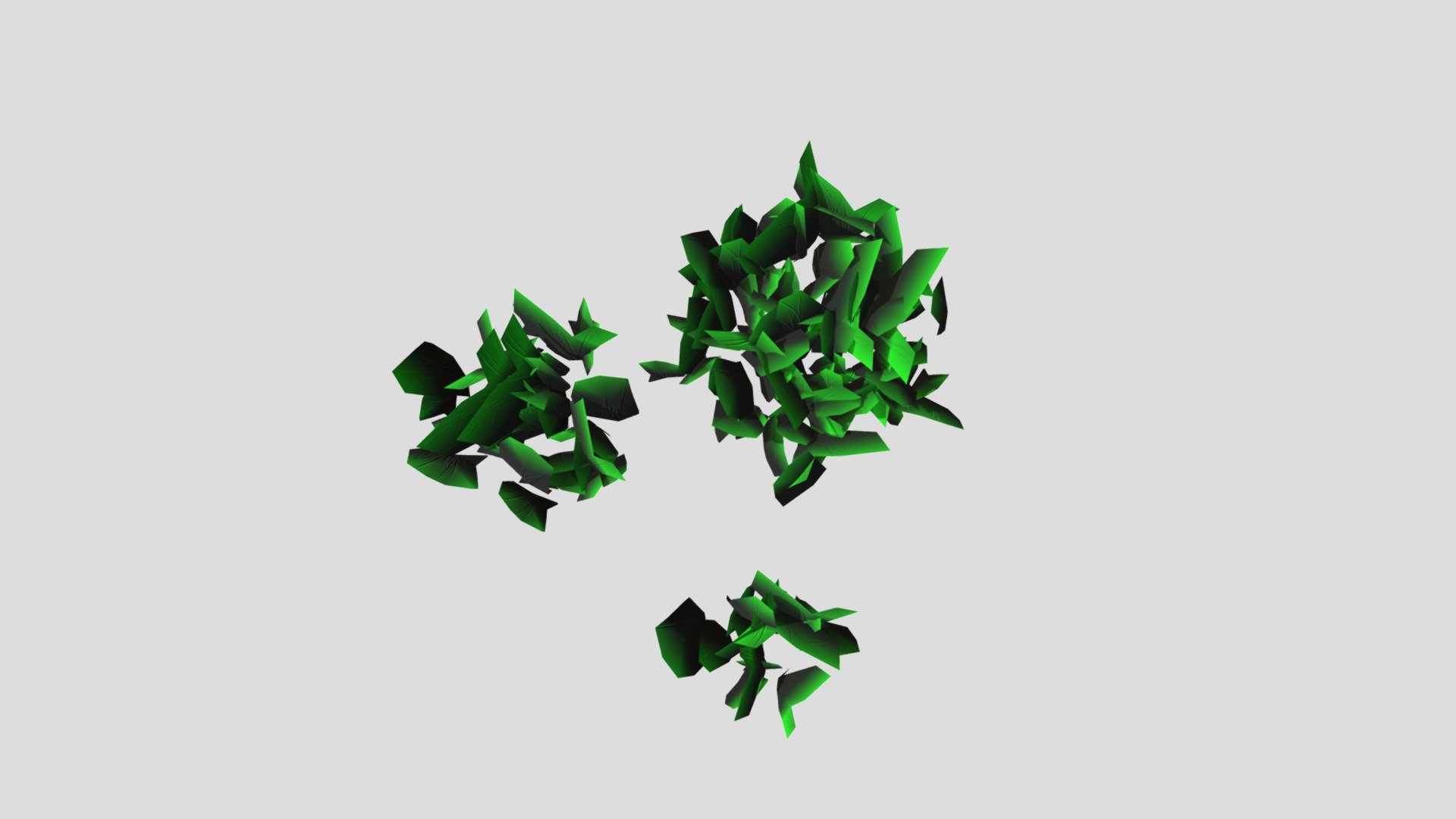 TEST-POC - 3D model by matthew.powaschuk [89fb626] - Sketchfab