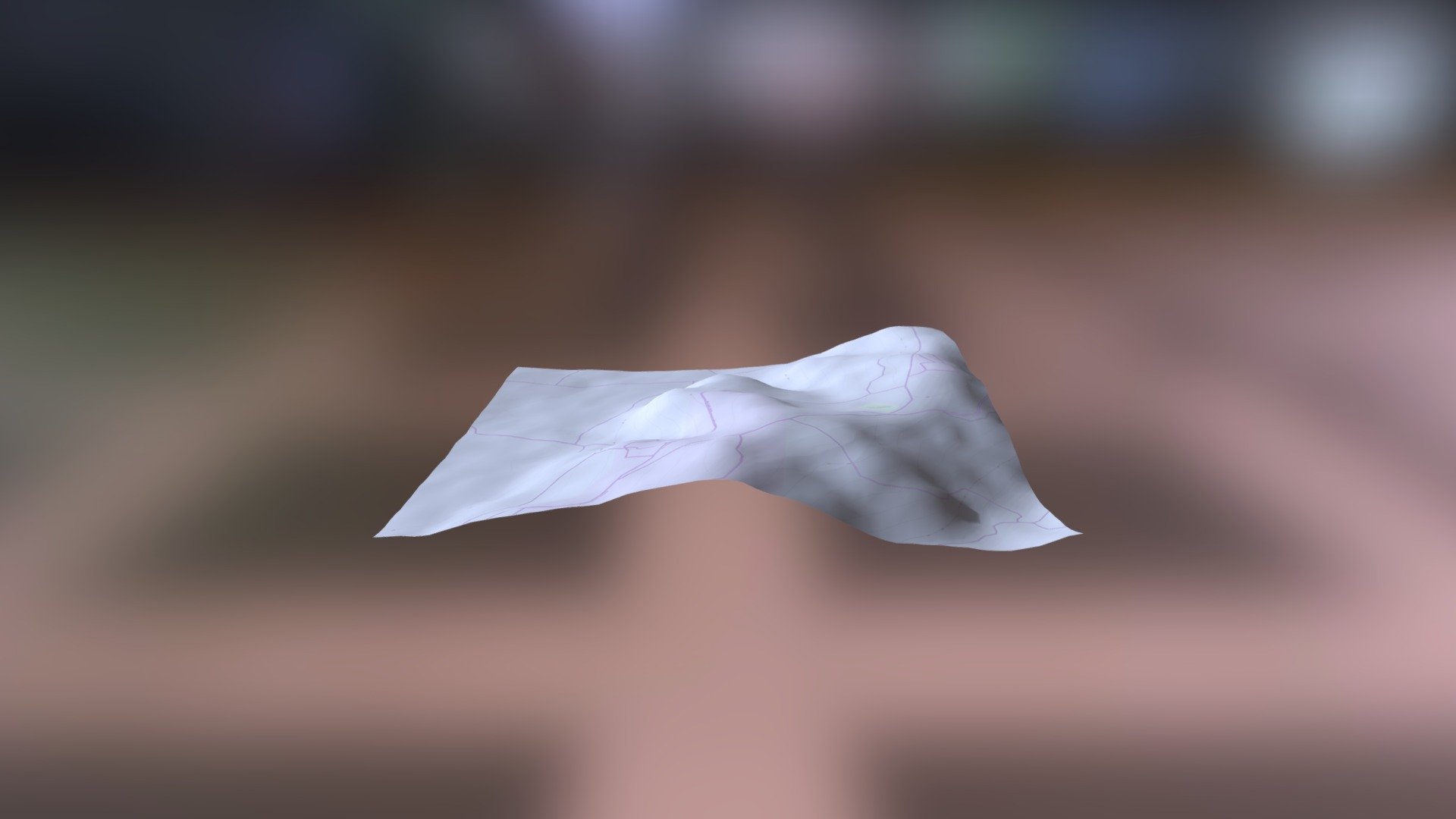 C5385 Haghies Paraskies: Patelos - Download Free 3D model by Mycenaean ...