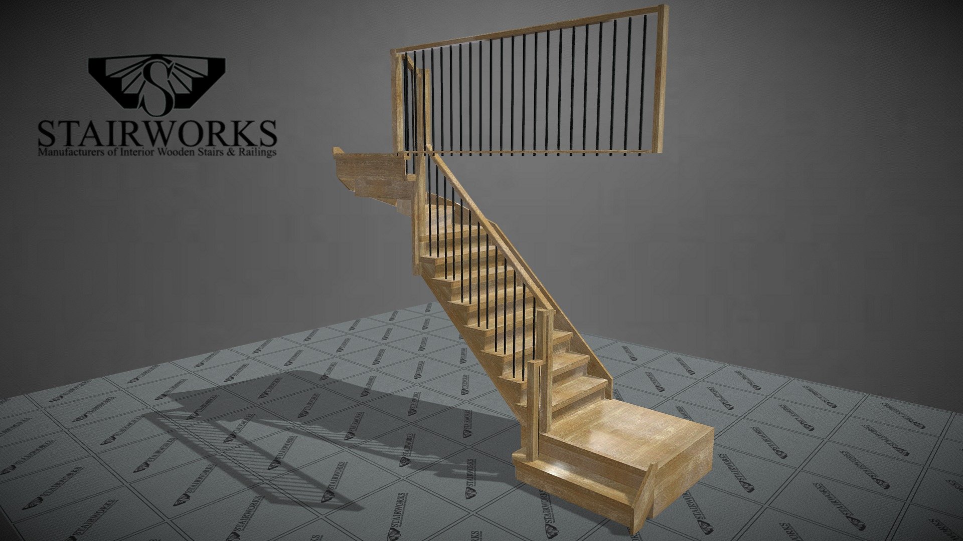 ANTHONY_43_MONT_STAIR-RAILING_DESIGN - 3D model by STW (@scottu ...