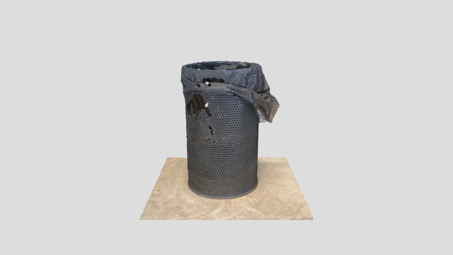 Scan 2022-12-07T11:03:27.324Z - Download Free 3D model by raffo.a95 ...