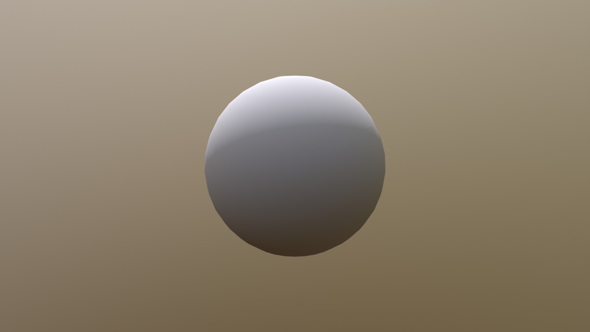 Specular_002 - 3D model by Klaas Nienhuis (@klaasnienhuis) [8HA5eI7 ...