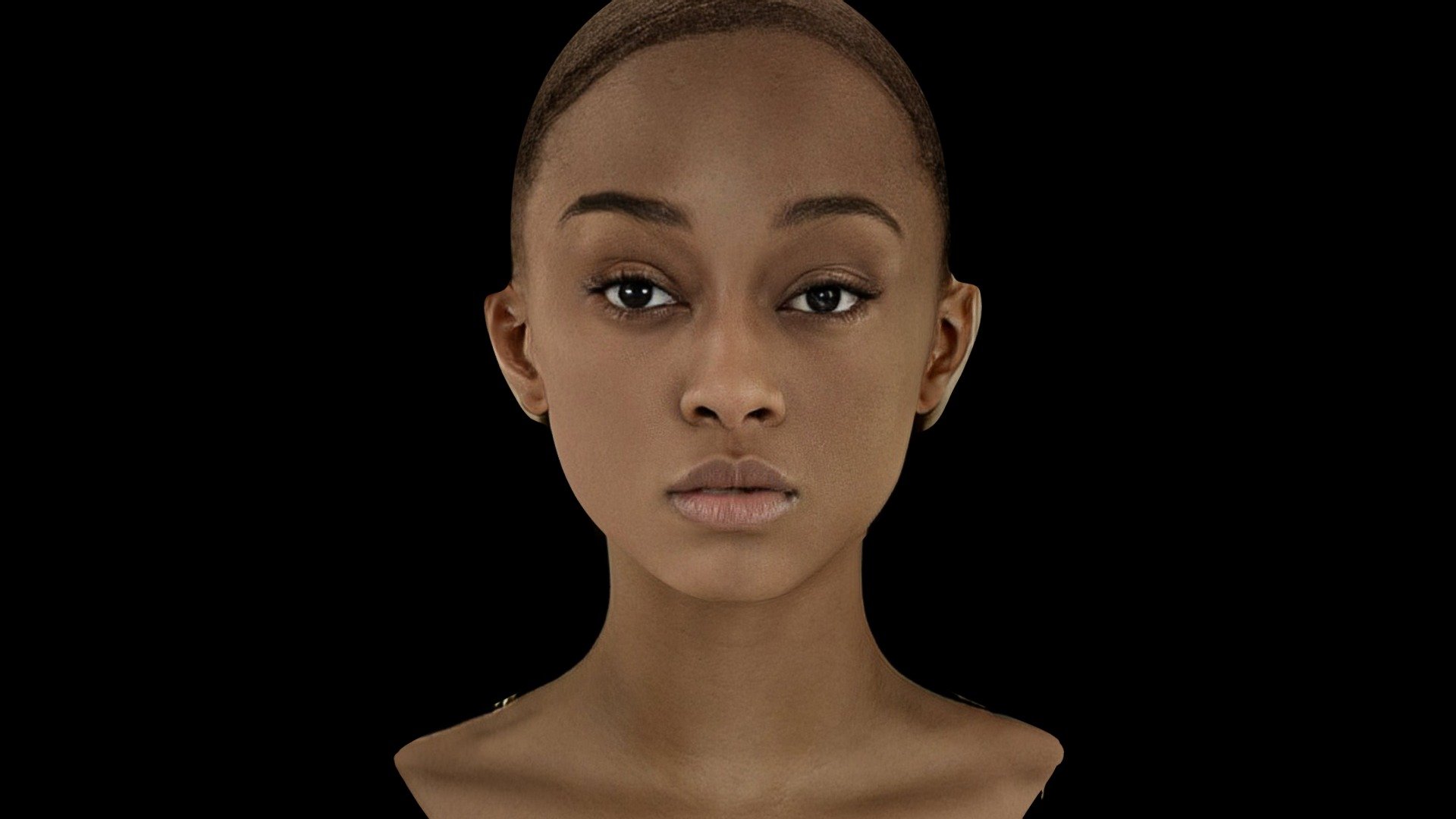 Human Dignity Collection | www.acuteline.com - Download Free 3D model ...