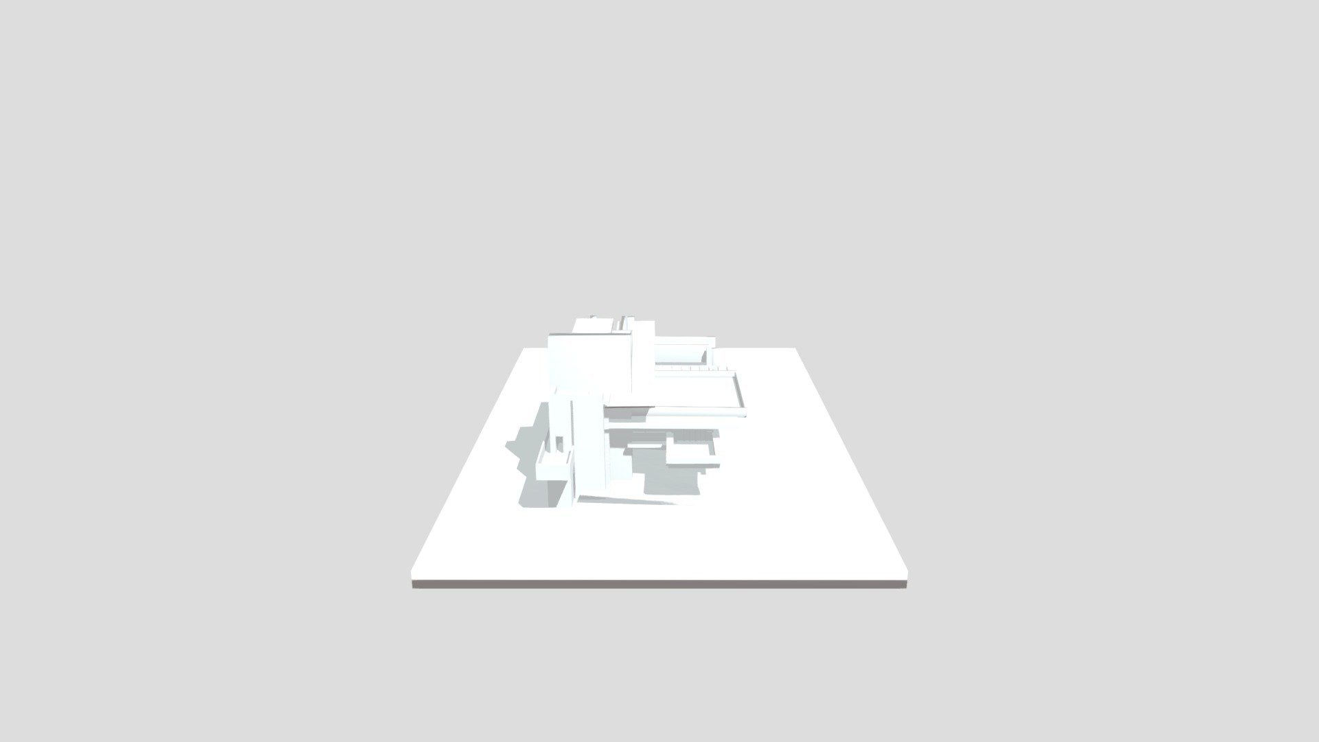 PPproduct_M_Rayan_Khan - 3D model by R4yan [8a0320e] - Sketchfab