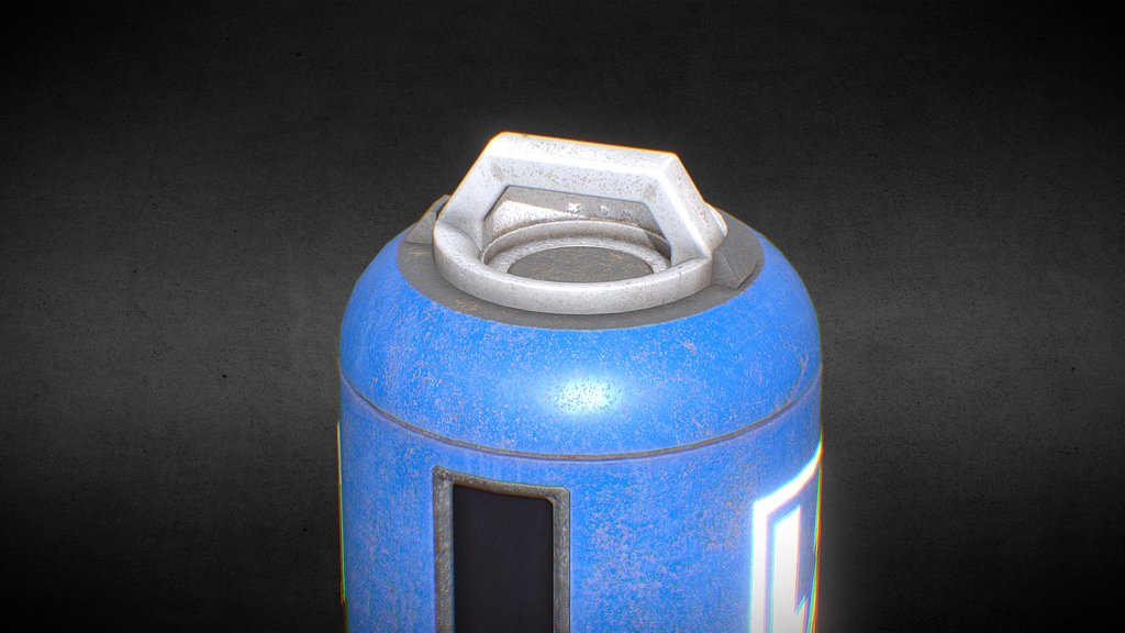 Apex legends - A 3D model collection by Lambo3d - Sketchfab