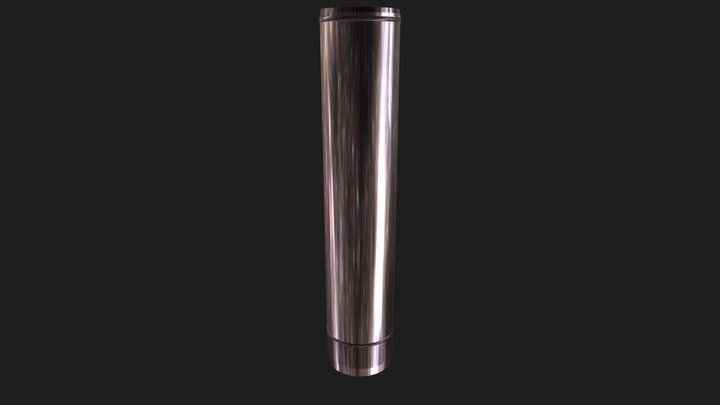 Heating_element 3D models - Sketchfab
