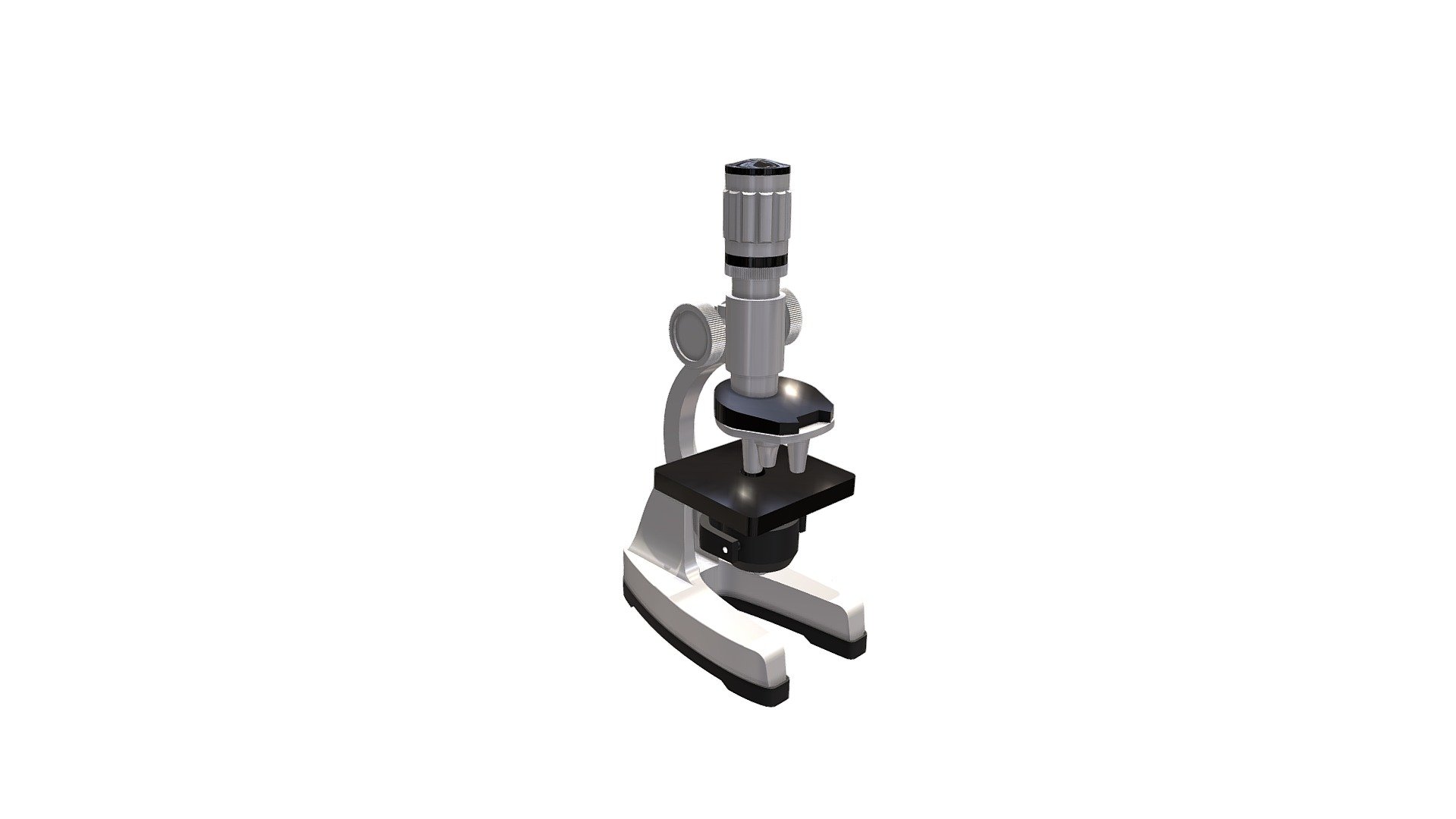 micro - 3D model by thumzii (@uuumzii5) [8a043eb] - Sketchfab