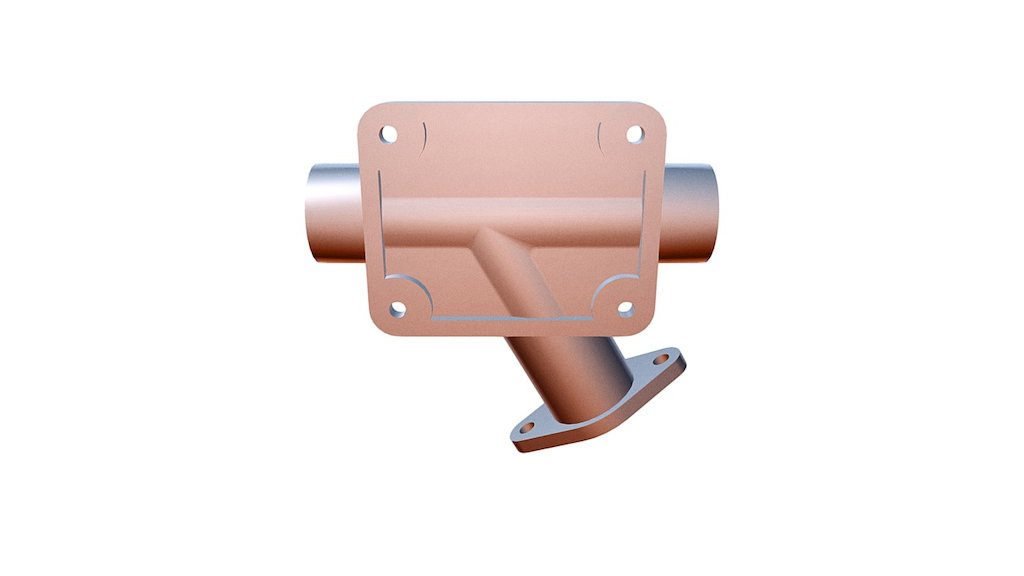 RWC#19[Advanced] - 3D model by Devnath (@devnath99) [8a04bc8] - Sketchfab