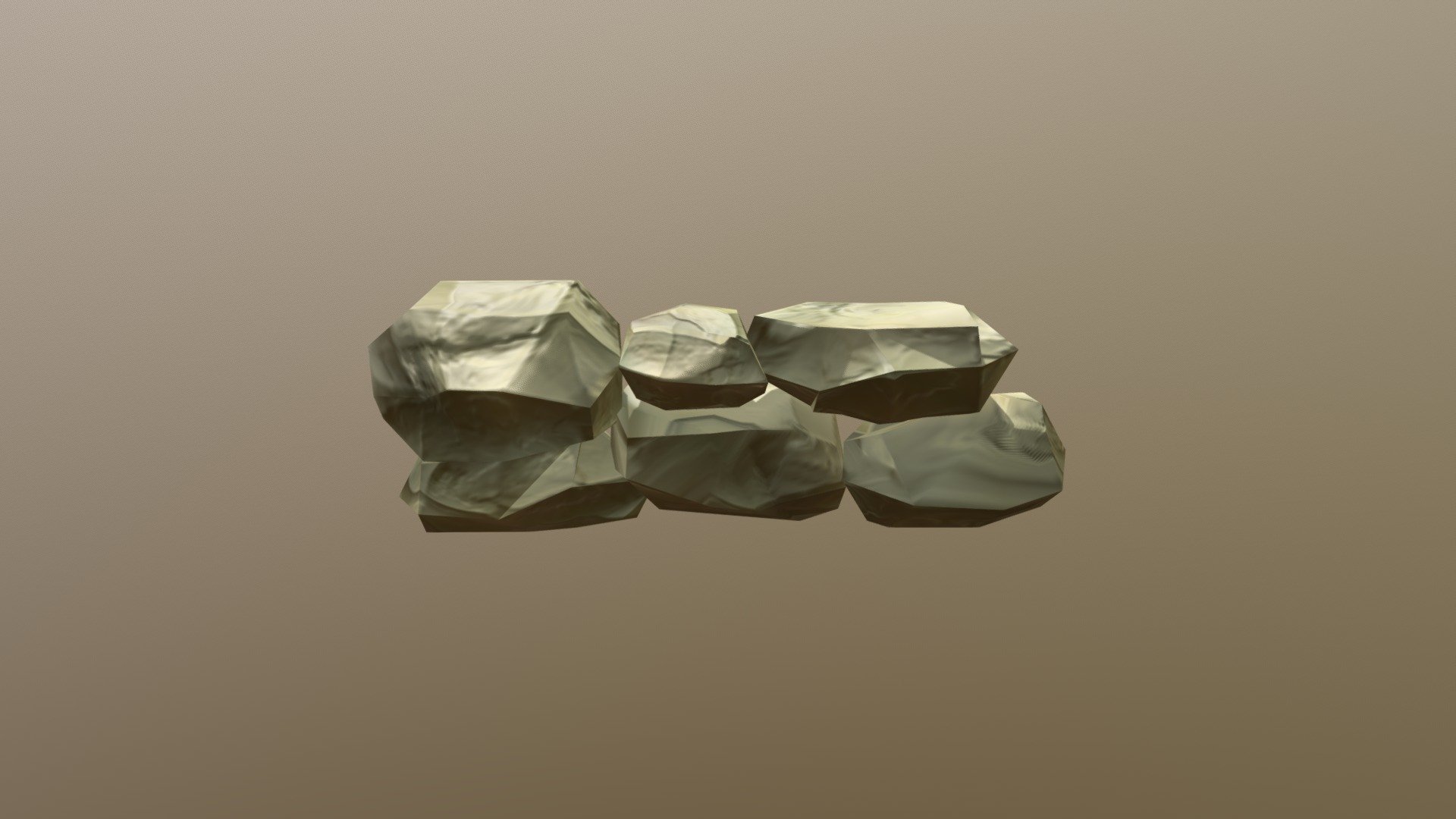Rockw Maps - 3D model by stargazerkira [8a05564] - Sketchfab