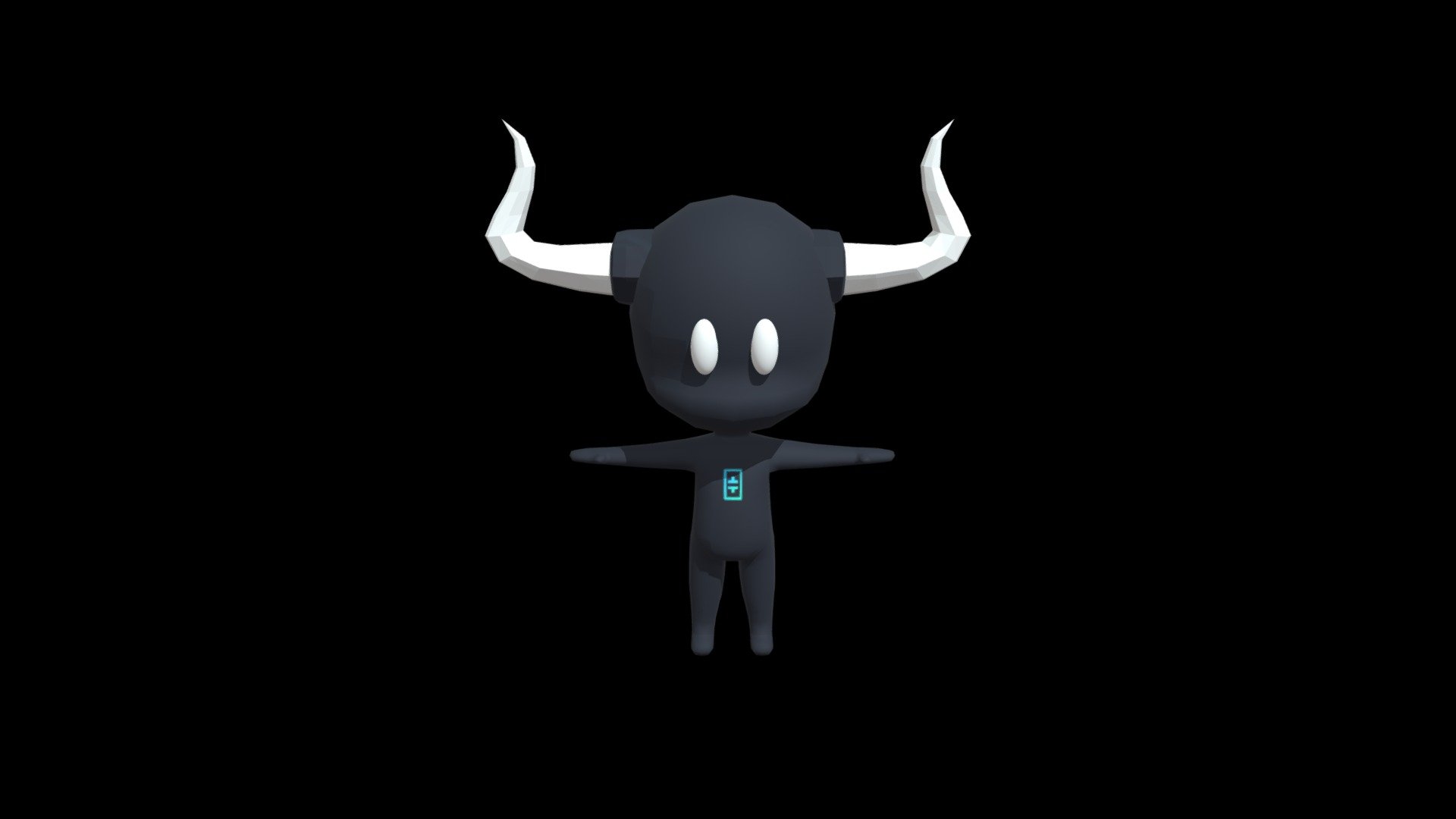 SHUFFLING - 3D model by travwashere (@hey.trav205) [8a08043] - Sketchfab