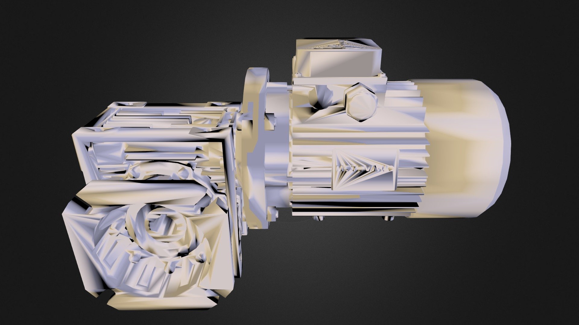 NMRV0757_513052812200300T090L1 - 3D model by frolov.at.home [8a0bf80 ...