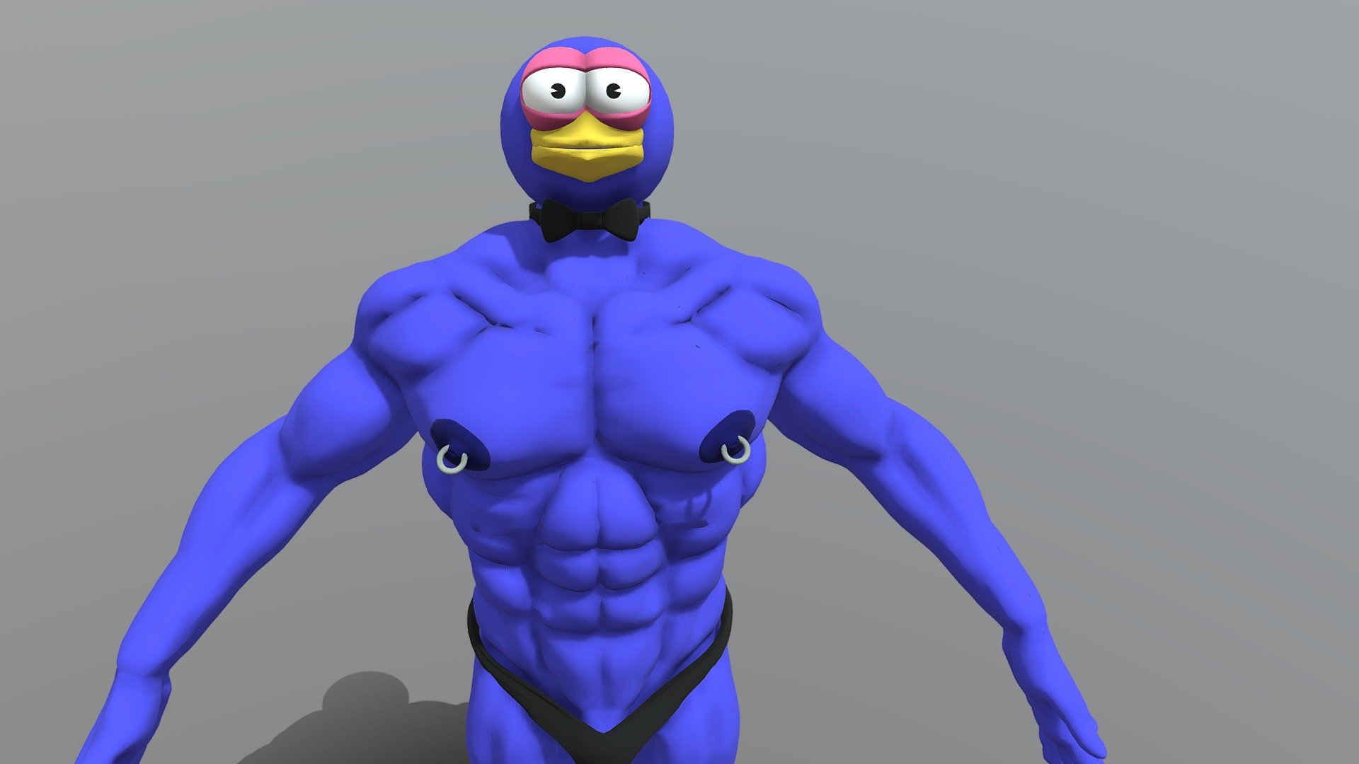 kar karich сферы - Download Free 3D model by mamont nikita (@mamontnikita62) [8a0e13f] - Sketchfab