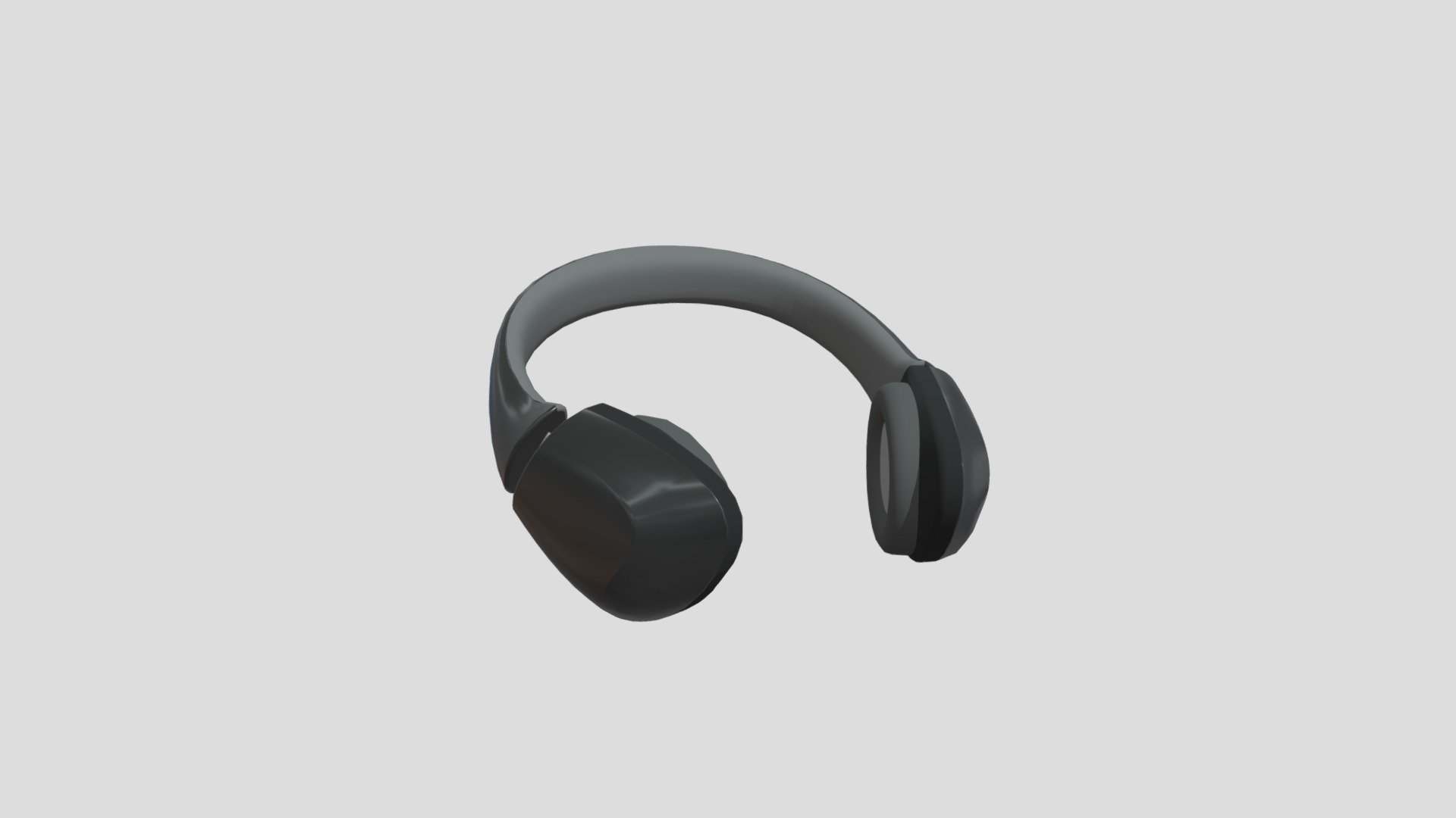 erji - 3D model by iMXCZ [8a0fd32] - Sketchfab