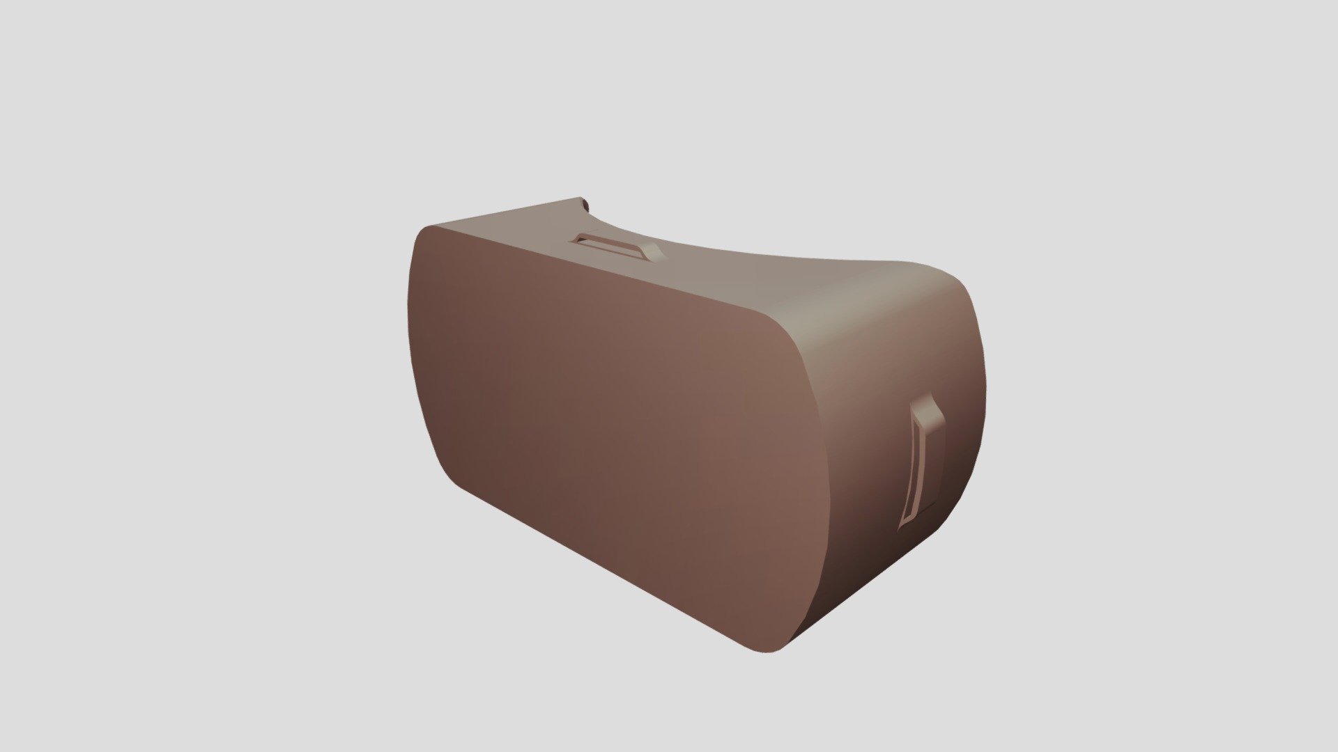 Vr Set - Download Free 3D model by maha.m.alhashimi [8a16791] - Sketchfab