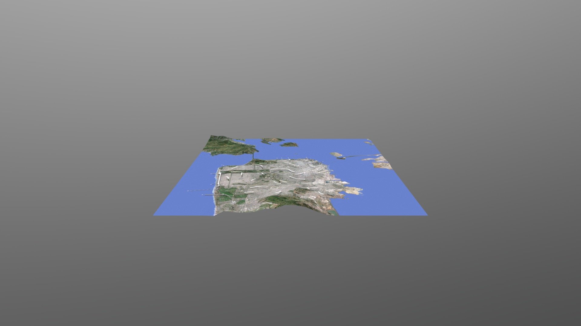 Collection Systems Overview - 3D model by Xander.Barnes (@Alexander ...