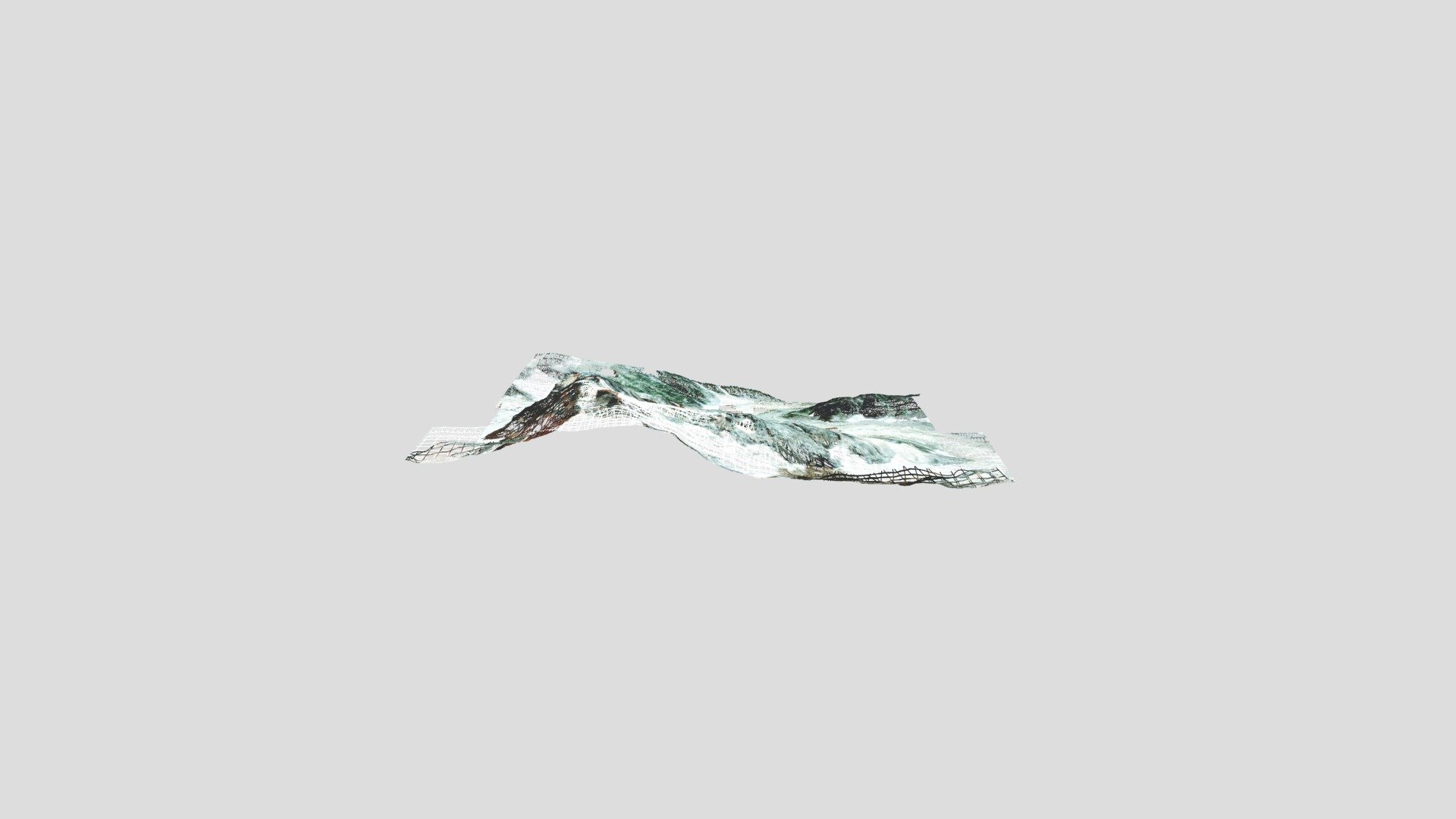 Cloud Light Mask - 3D model by tskisd_s [8a18912] - Sketchfab