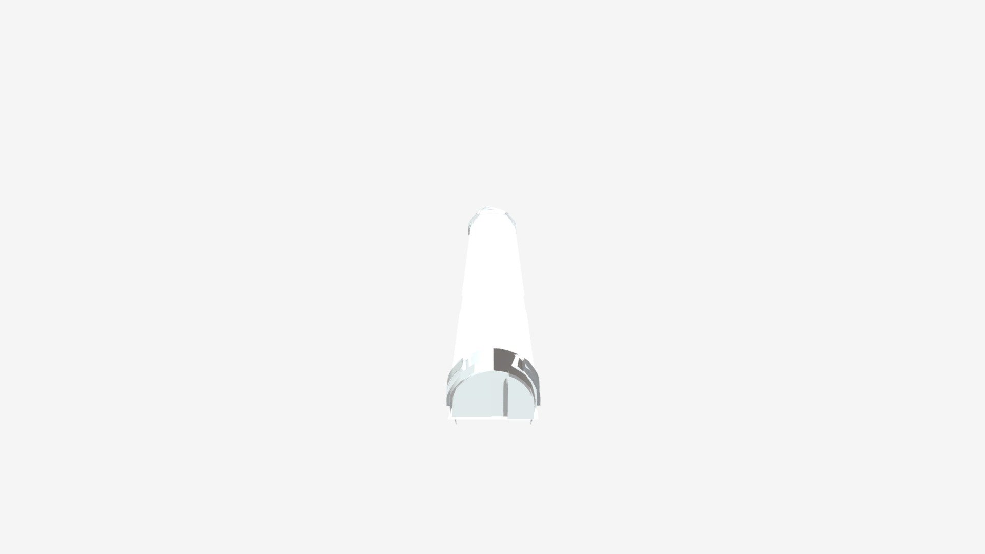 EasyJet Mesh - 3D model by Abhishesh [8a19827] - Sketchfab