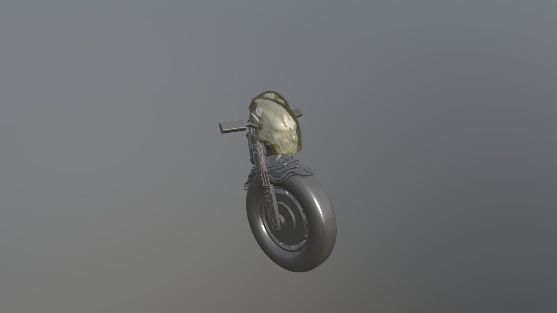 collision test - 3D model by KaoriFurusawa [8a21bea] - Sketchfab