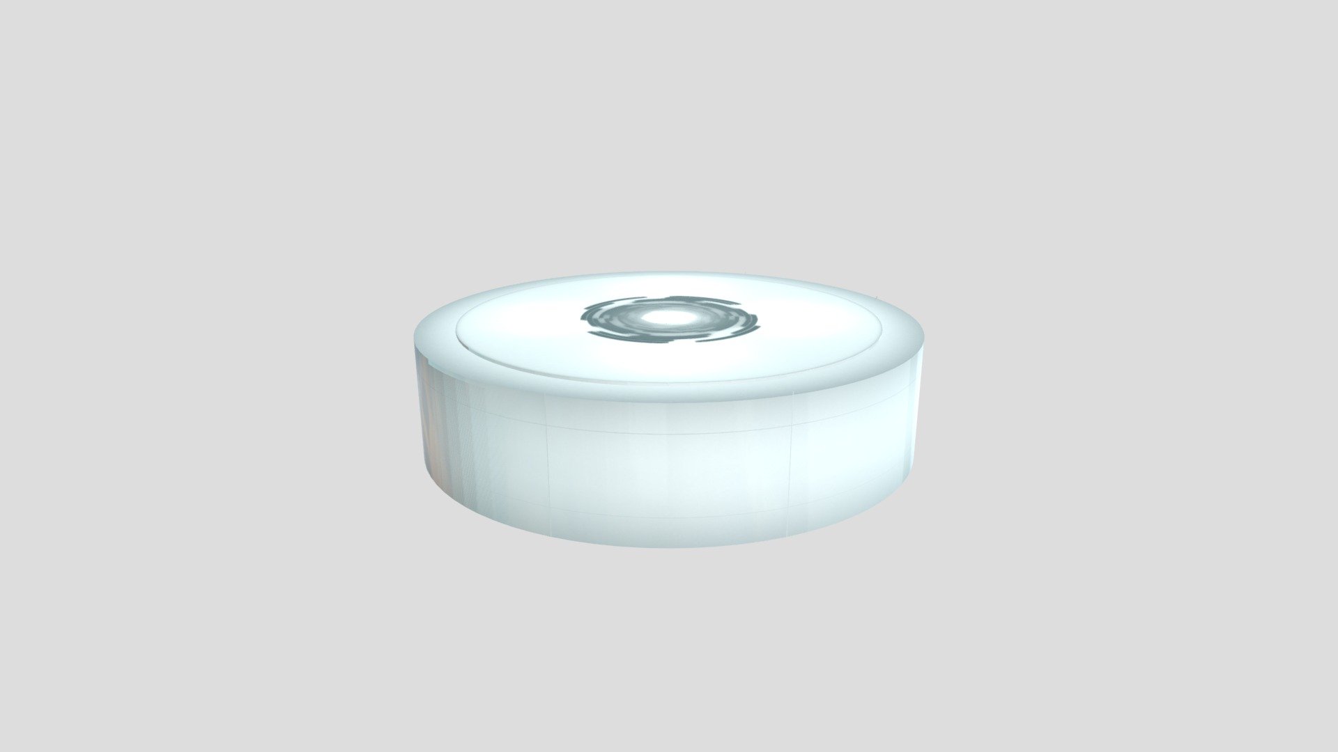 RMIT_Virtual_LAB_test - Download Free 3D model by keith.hibbert99 ...