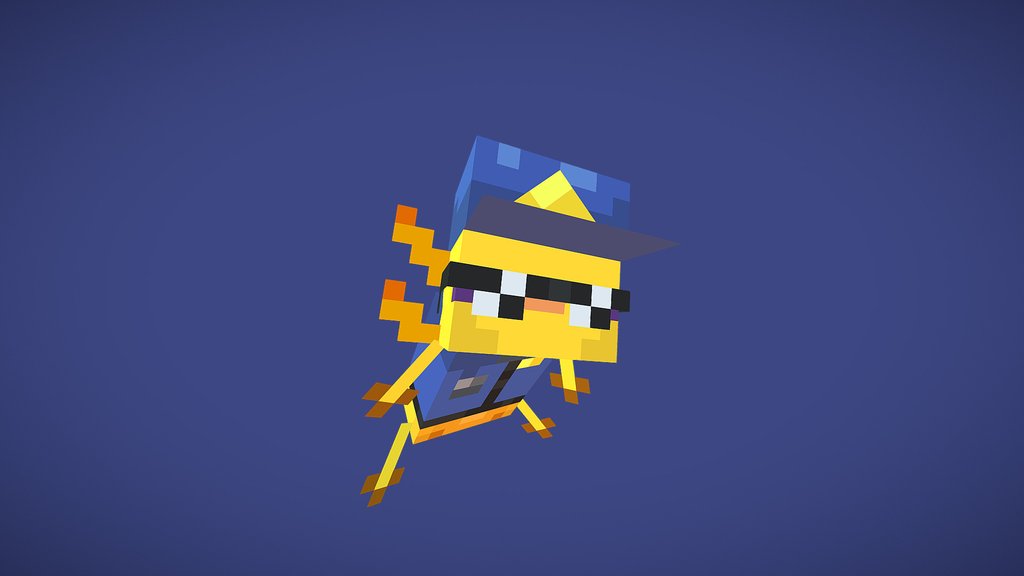 vrc models - A 3D model collection by amogus13 - Sketchfab