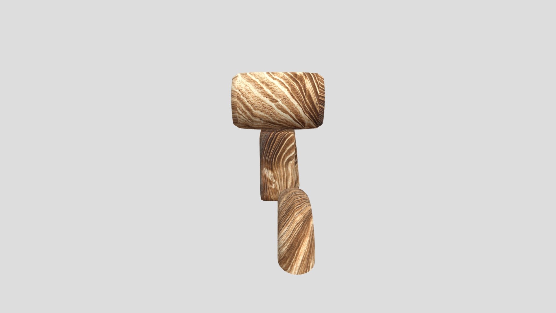 wk 7 unit block 2 - Download Free 3D model by oladage [8a2bf83] - Sketchfab