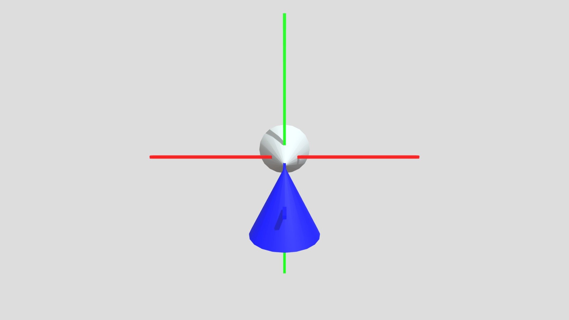 Box Cone Rotation - 3D model by mmonroig2102 [8a2f862] - Sketchfab