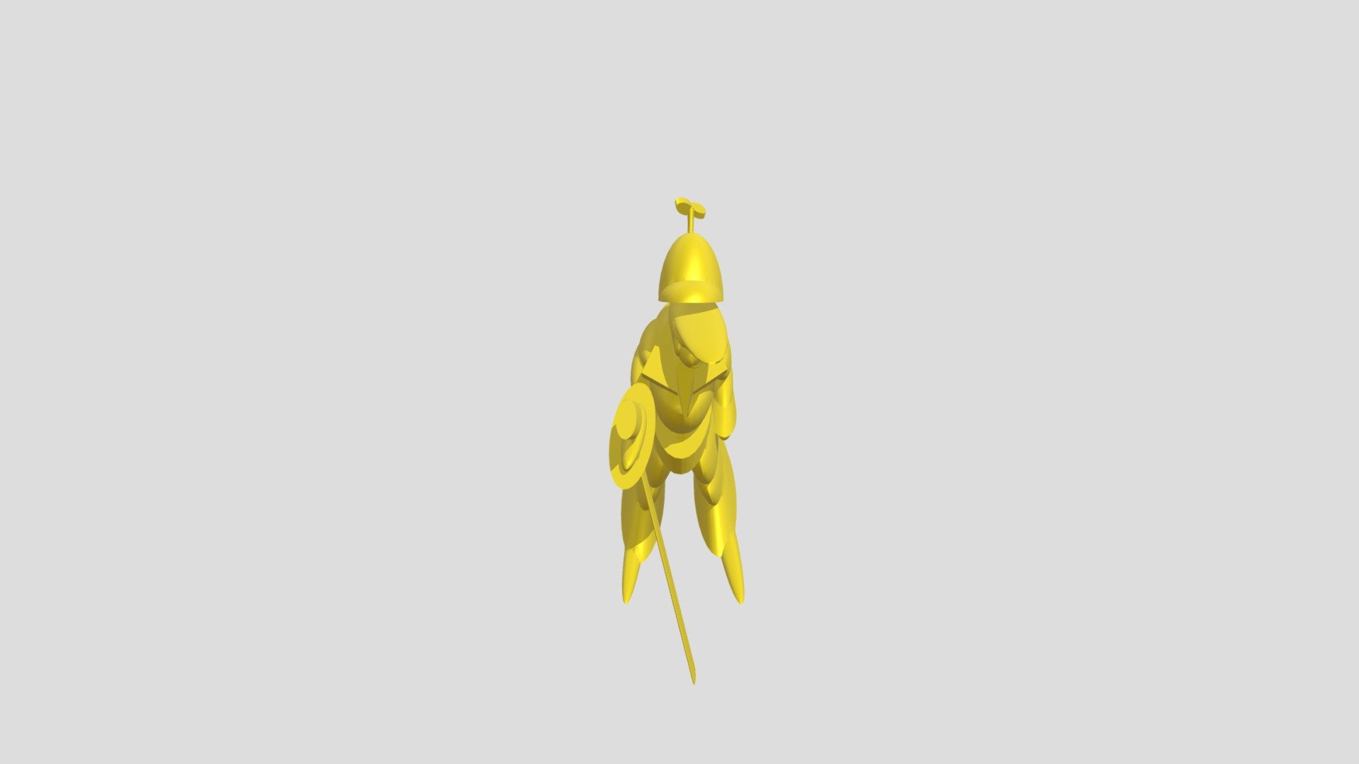Create Your Superhero Suit - 3D model by shaulabpg [8a367c4] - Sketchfab
