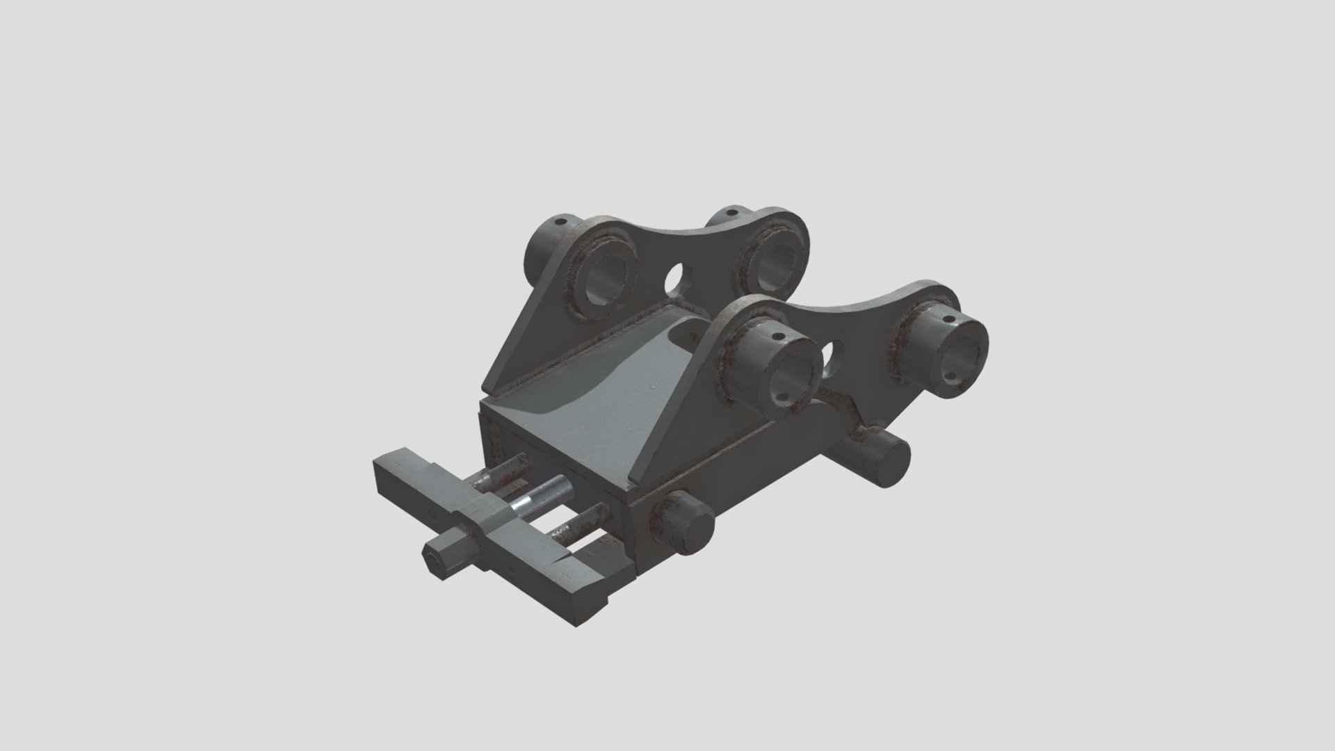 Cw05 - 3D model by tpema [8a36d6c] - Sketchfab