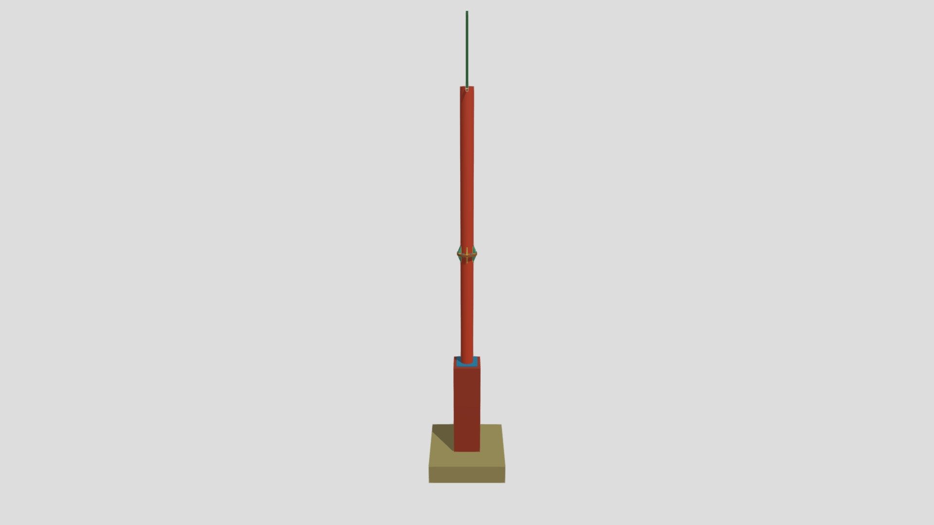 LOCALIZA_IOS_TT_EF5 - 3D model by eng.ademirneto [8a39b2c] - Sketchfab
