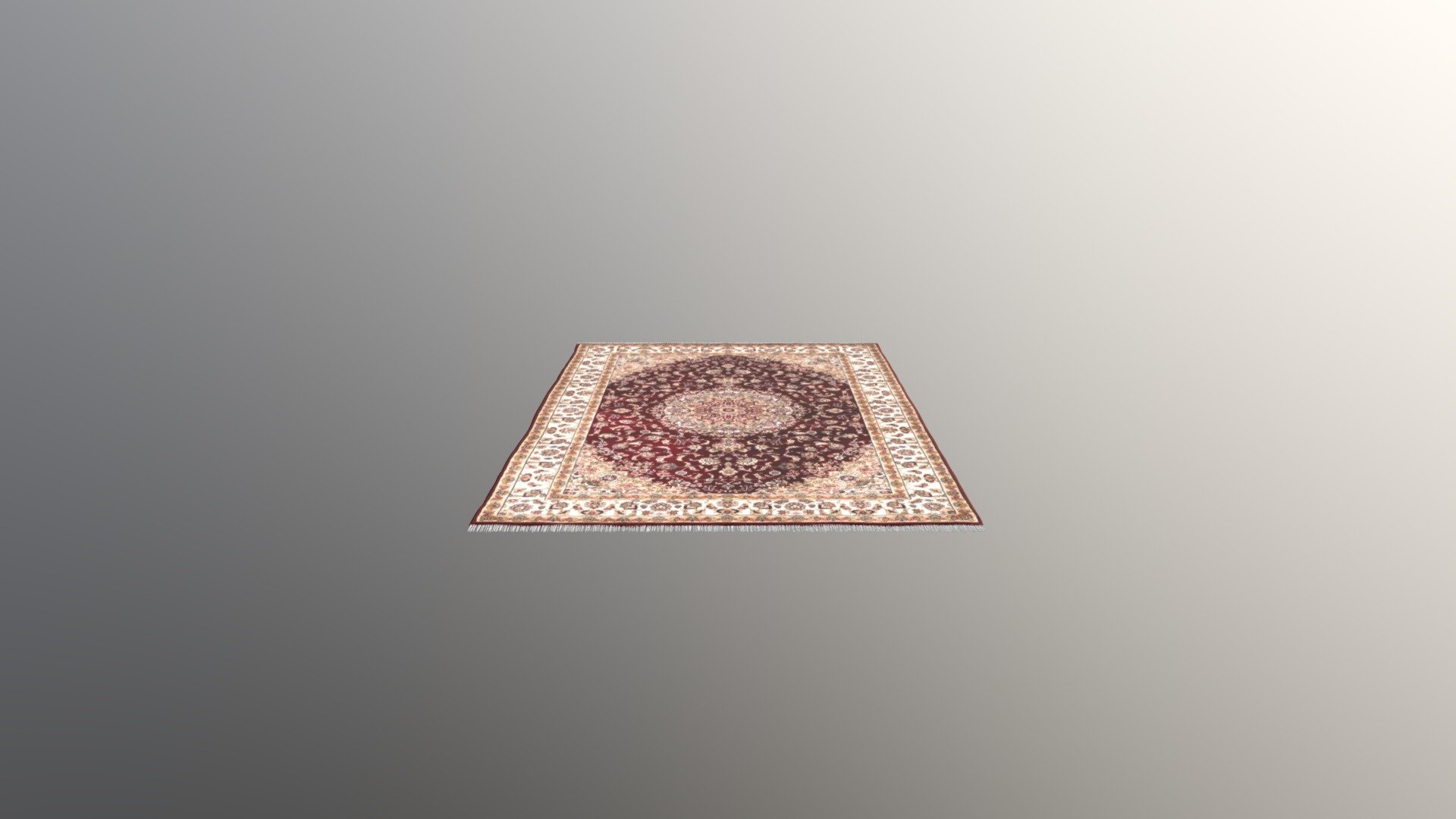 Scottish Rug 5 - Buy Royalty Free 3D model by 3dtreatment [8a3c96c ...