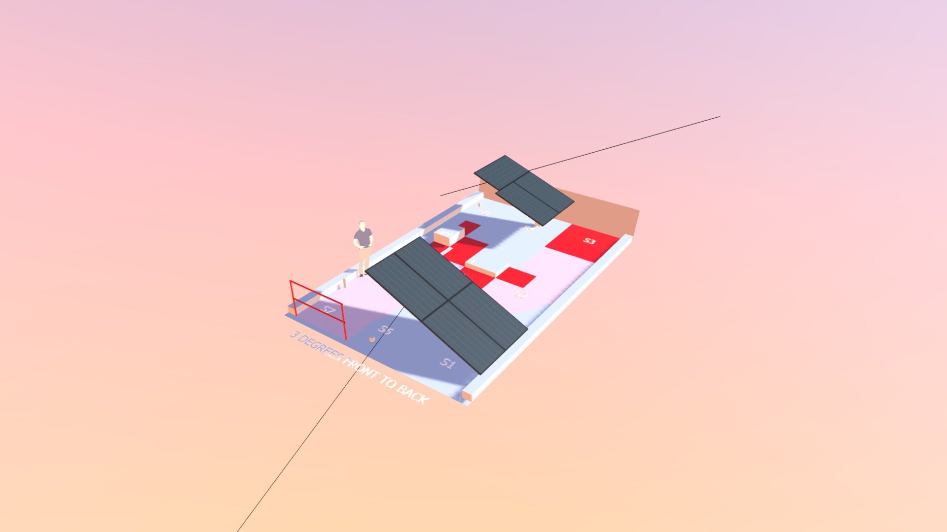 31-24 30th St 7 Mod Tilt - 3D model by brooklynsolarworks [8a3f847 ...