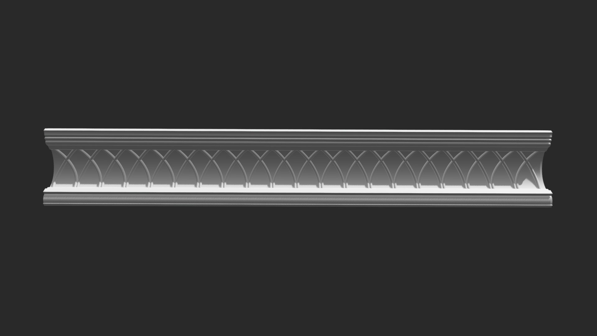 К-191 - 3D model by Classic Lepka (@ClassicLepka) [8a41b2e] - Sketchfab