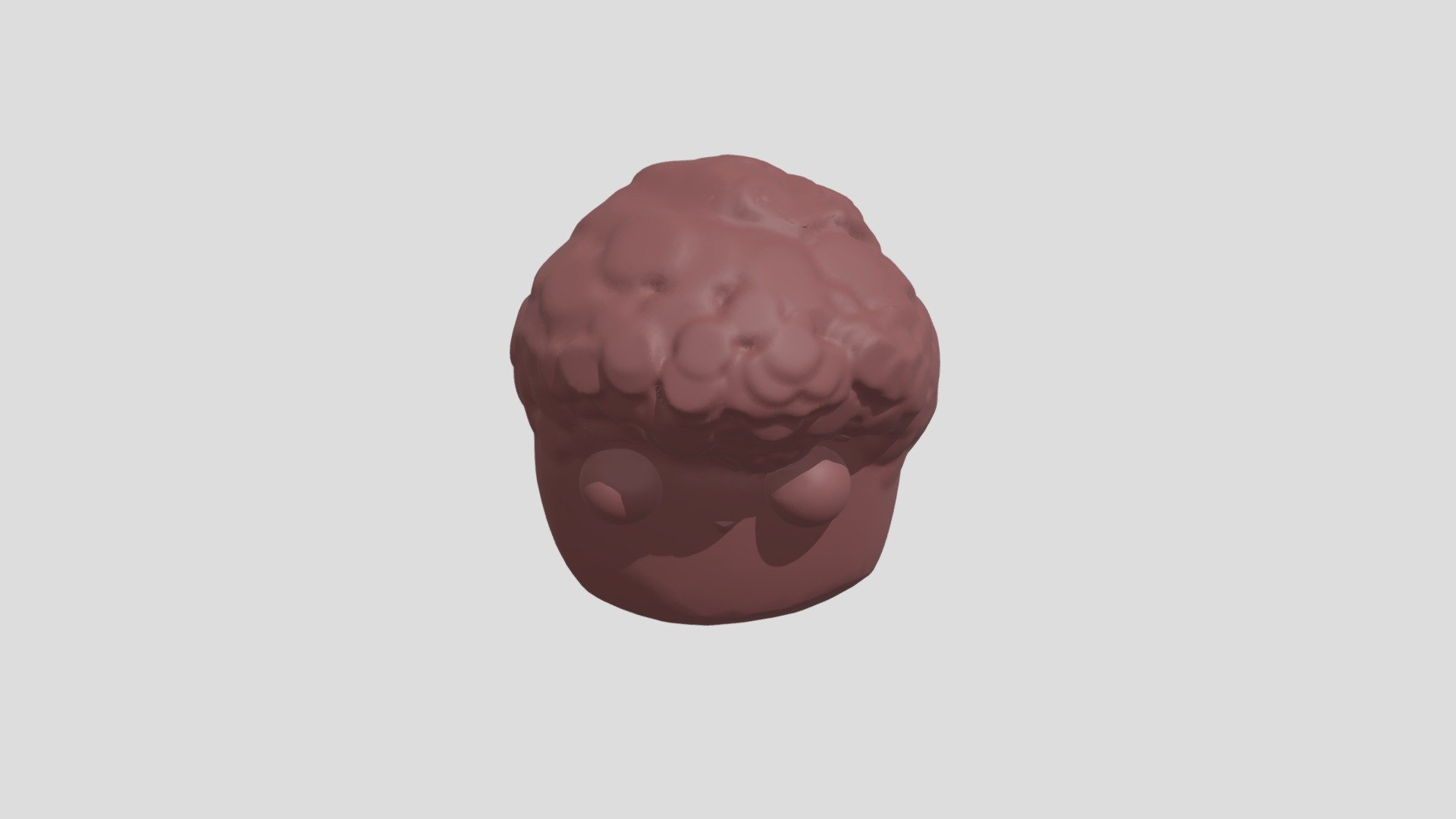 pop - Download Free 3D model by arieltro78 [8a42fc6] - Sketchfab