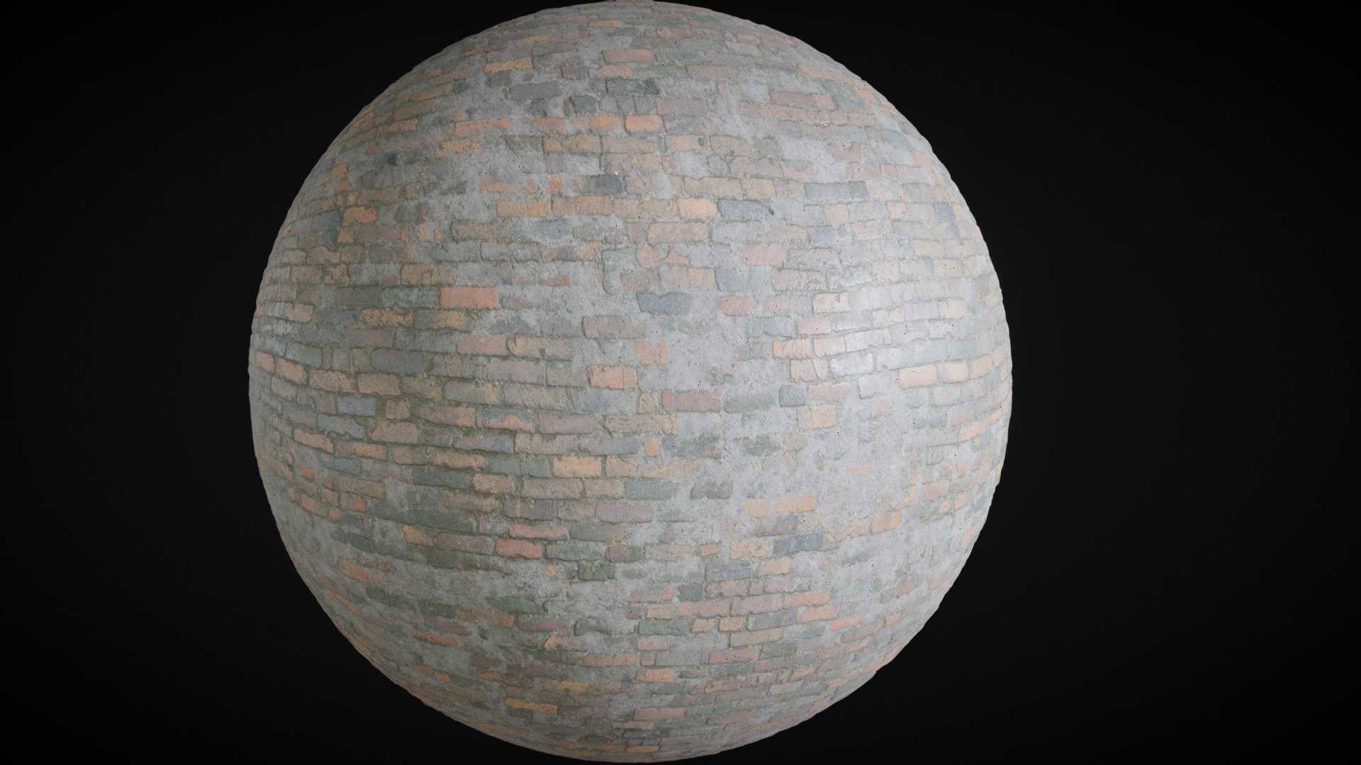 PavingStones_122B - Download Free 3D model by abaky (@miha.uljancic ...