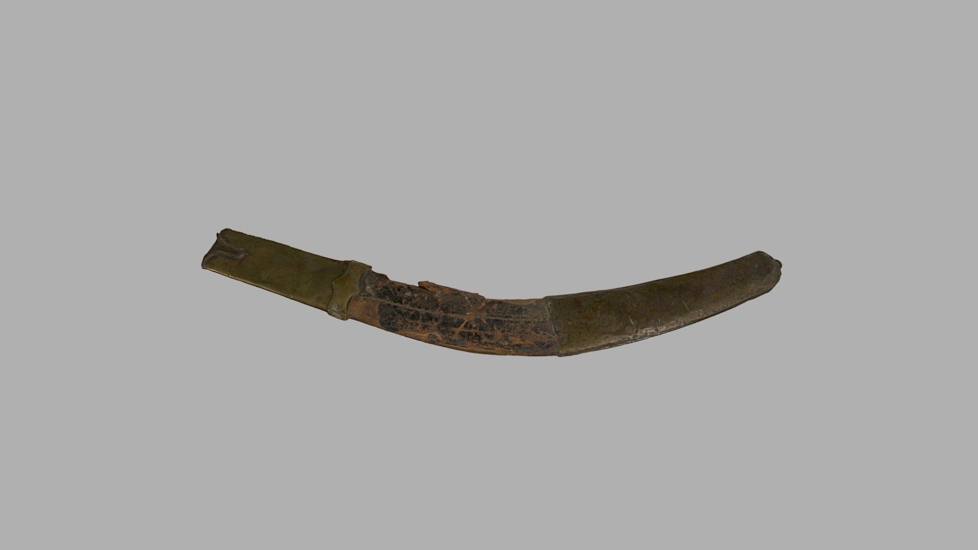 Eikona 95-Antikeimeno 67 - 3D model by Dotsoft [8a4b6ca] - Sketchfab