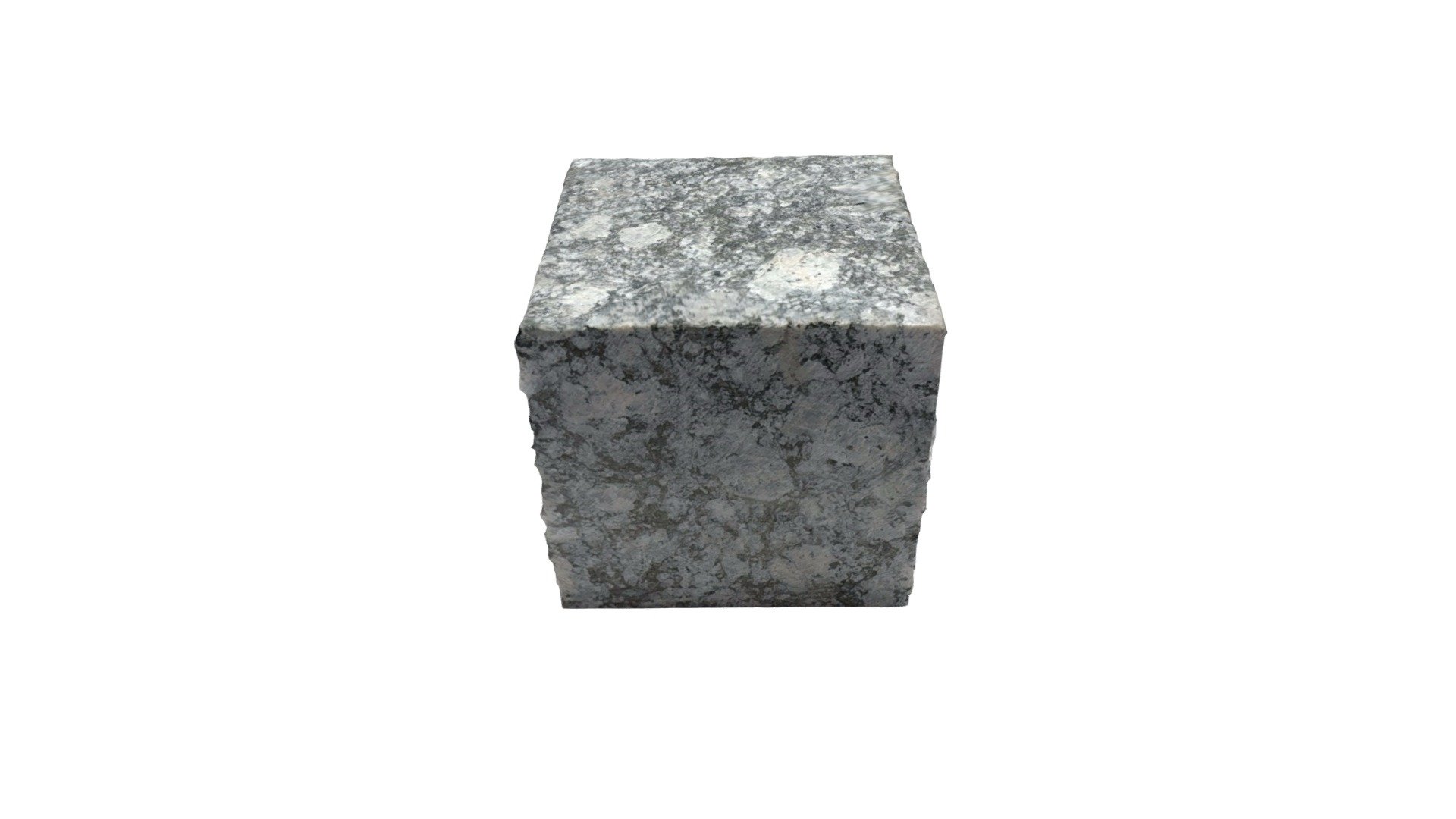 P942 flamed top, split sides - Download Free 3D model by STONE CURATORS ...