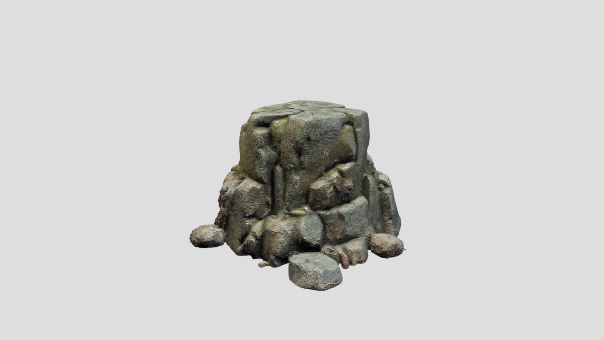 Rocks_props__00014_ - Download Free 3D model by denj666 [8a4f38e ...