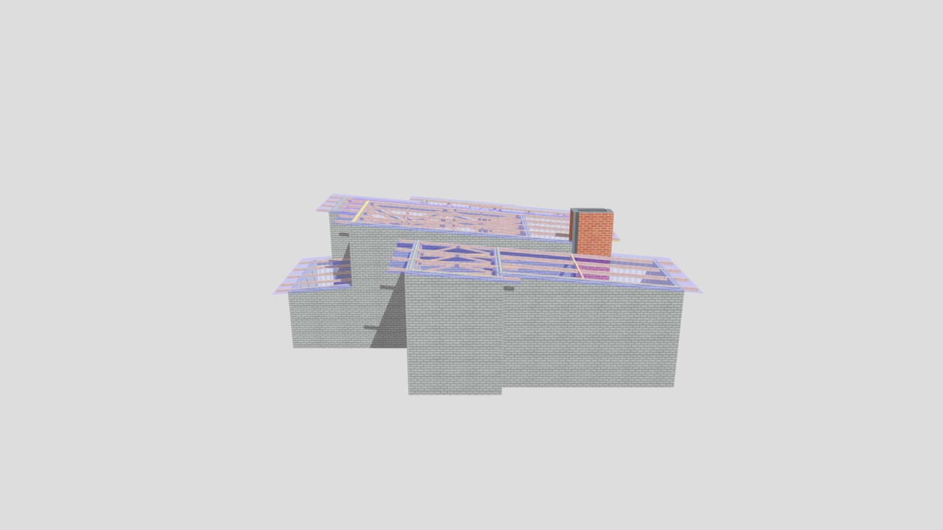 T21103E - Download Free 3D model by Technistrut (@Janstes) [8a507e7 ...