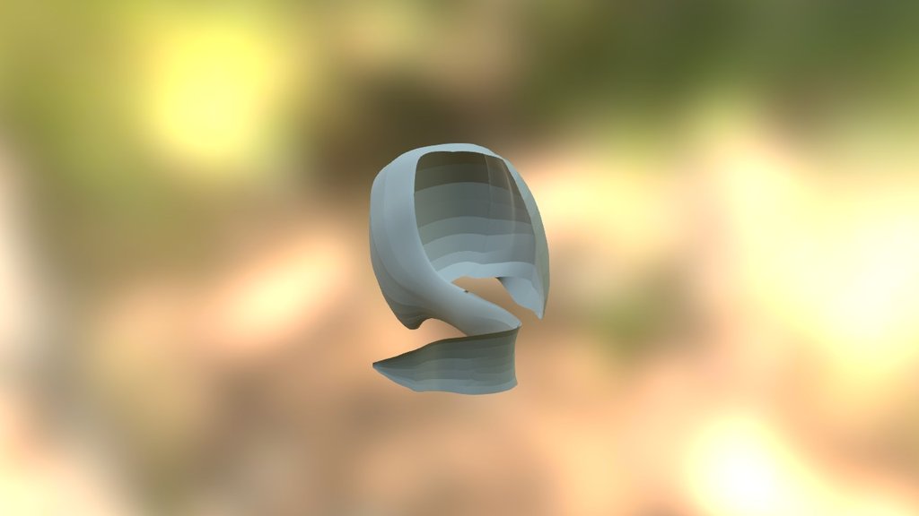 Modelagem (1) - Cópia - 3D model by leticiadias [8a51e48] - Sketchfab