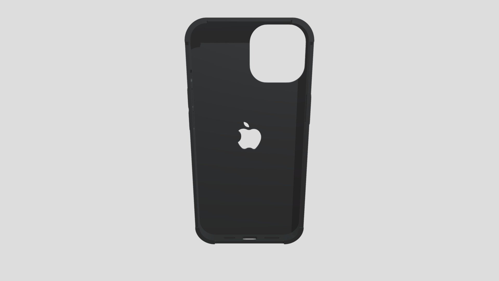iphone-14-case - Download Free 3D model by 2rali [8a52fb5] - Sketchfab