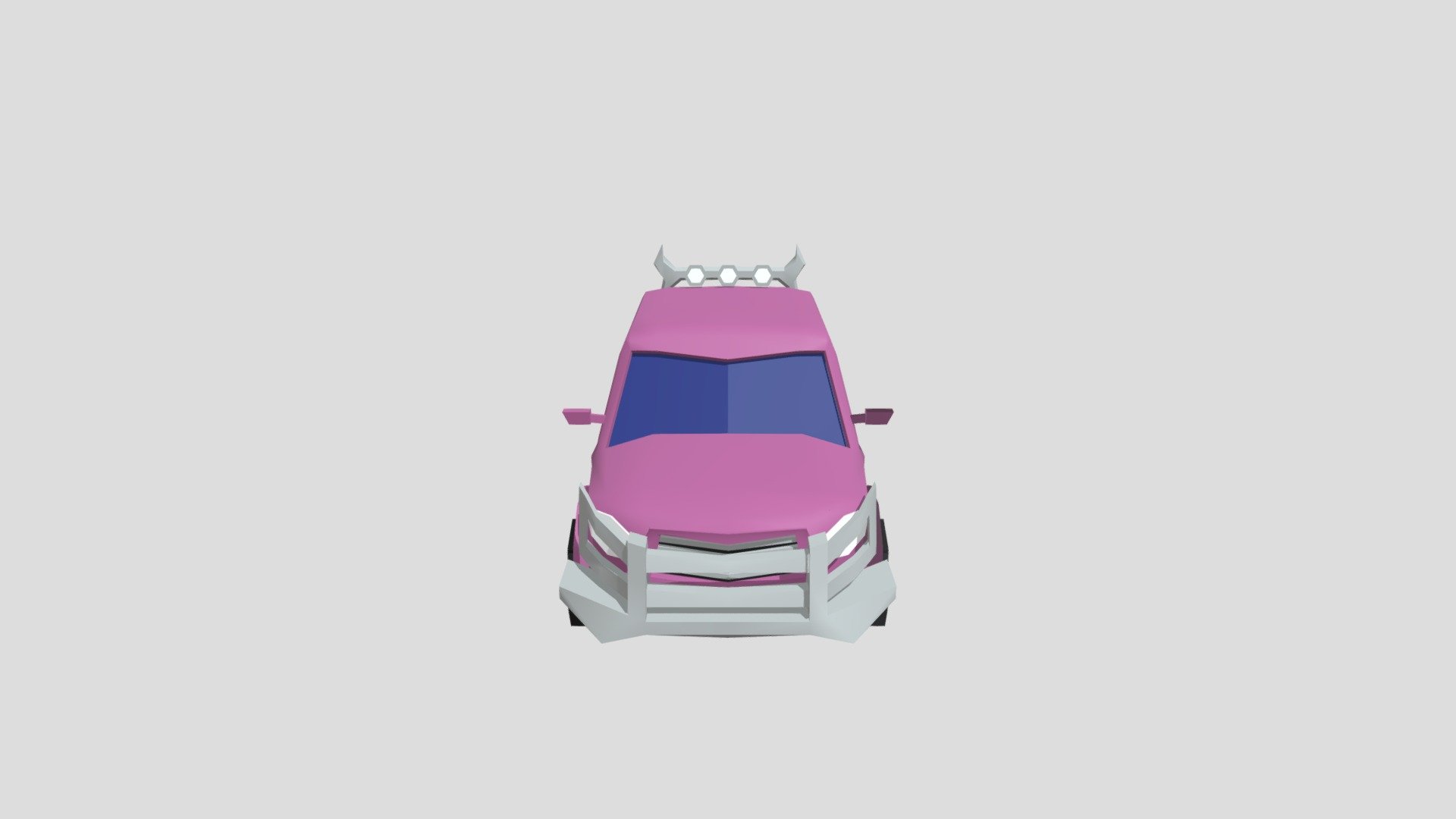 UBER - 3D model by sabsculpts (@nomaaaaad) [8a54e78] - Sketchfab